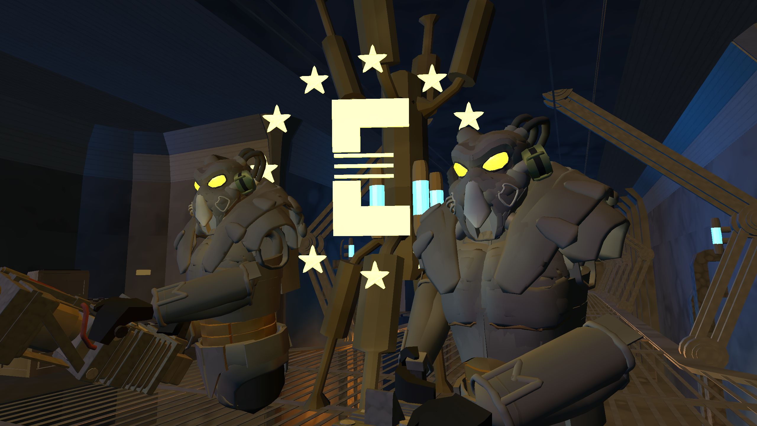 ^Project_Enclave_FO2