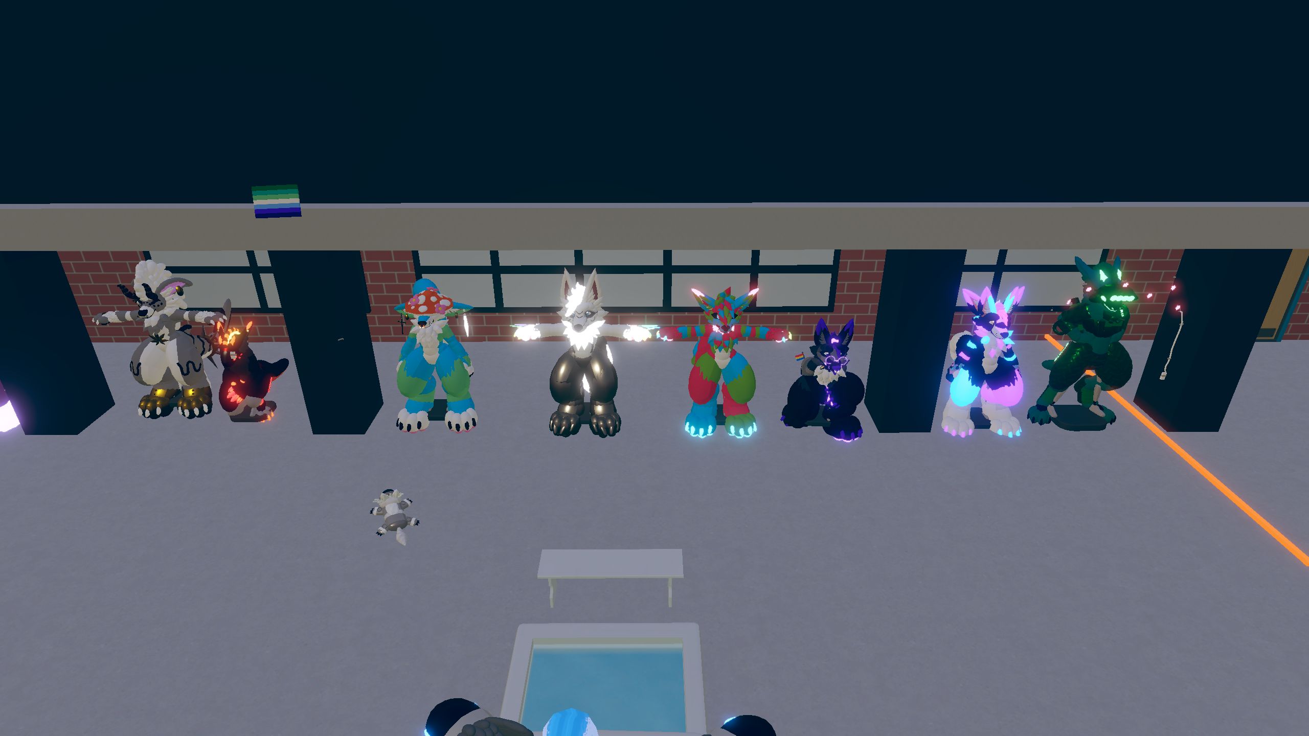 ^Furry-Hangout-chill-safe-zone