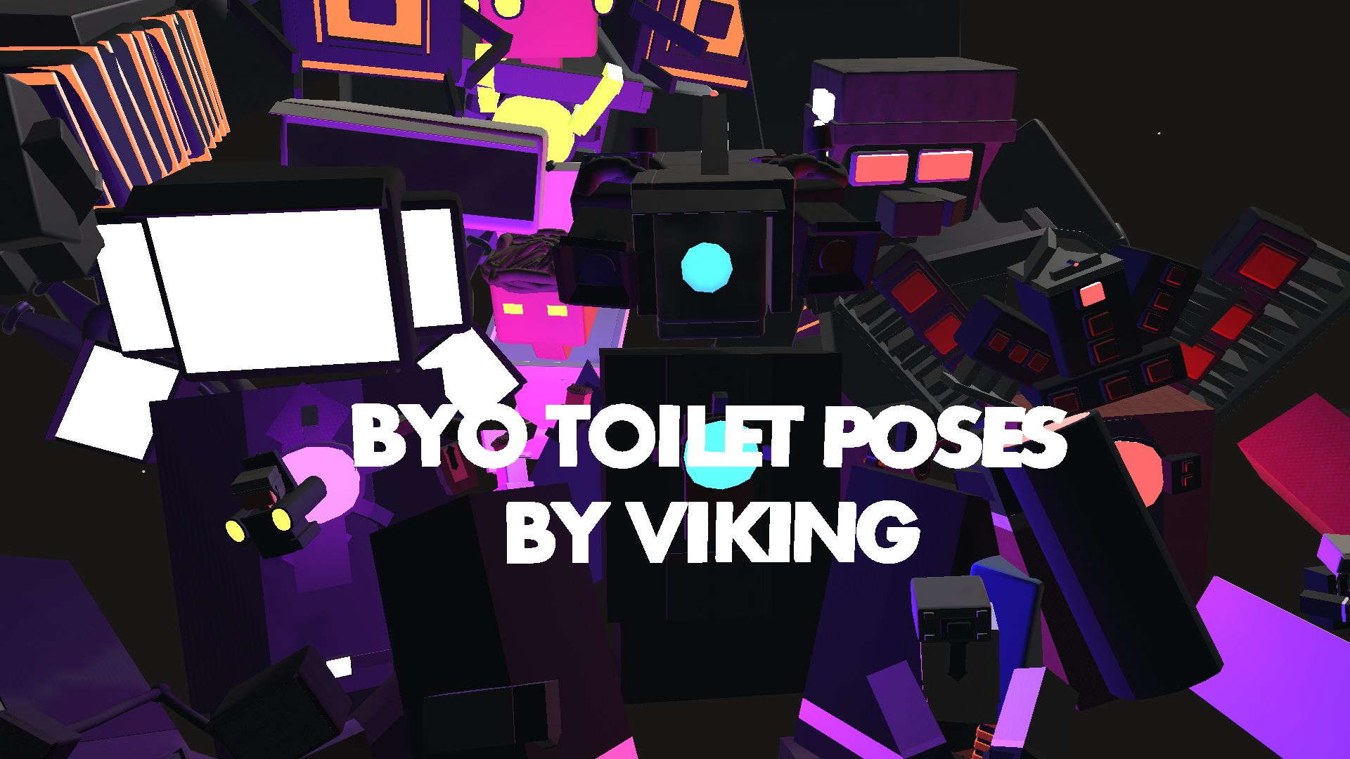 ^byo-toilet-poses-by-viking