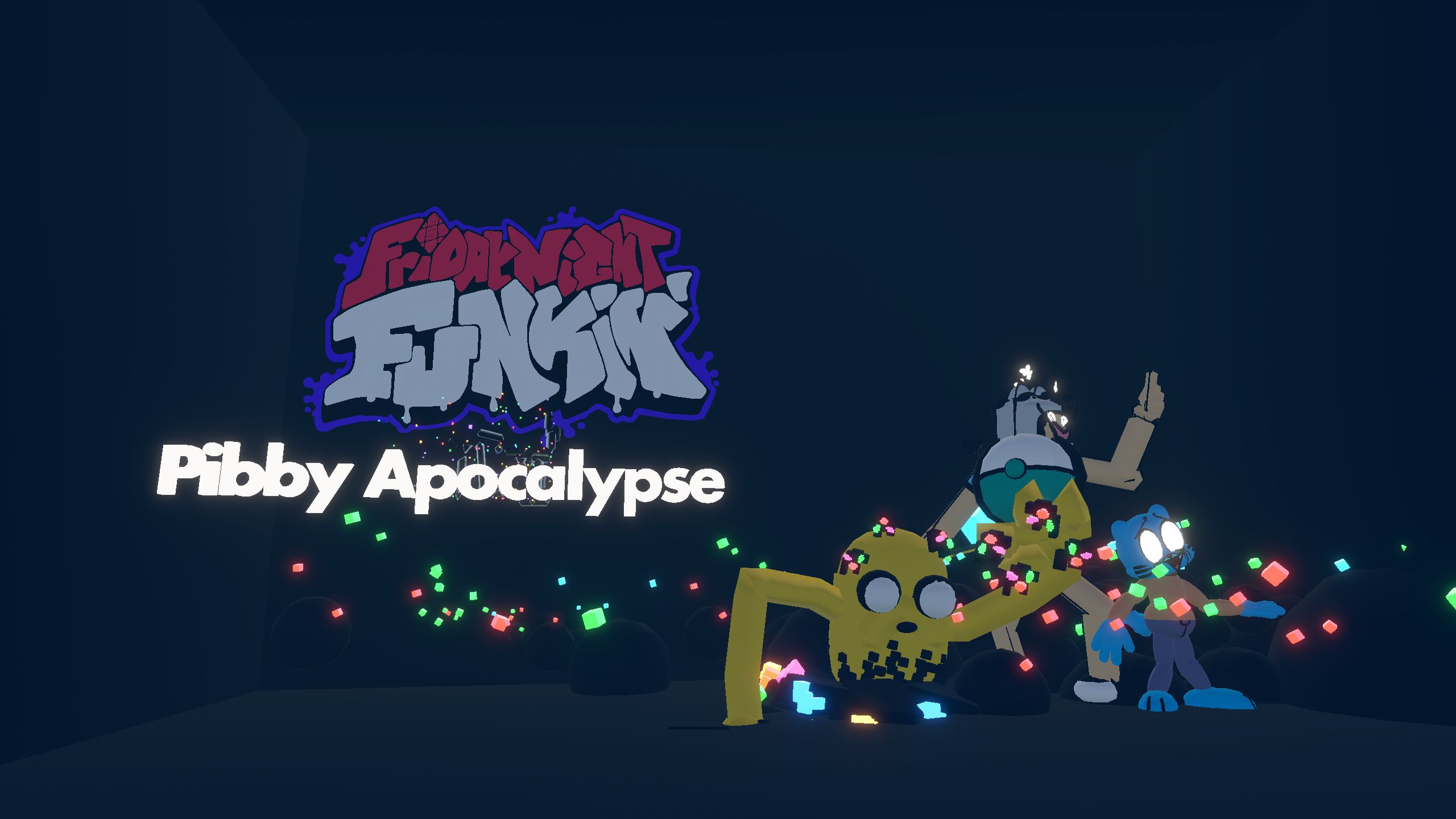 ^FNF_Pibby_Apocalypse_RP