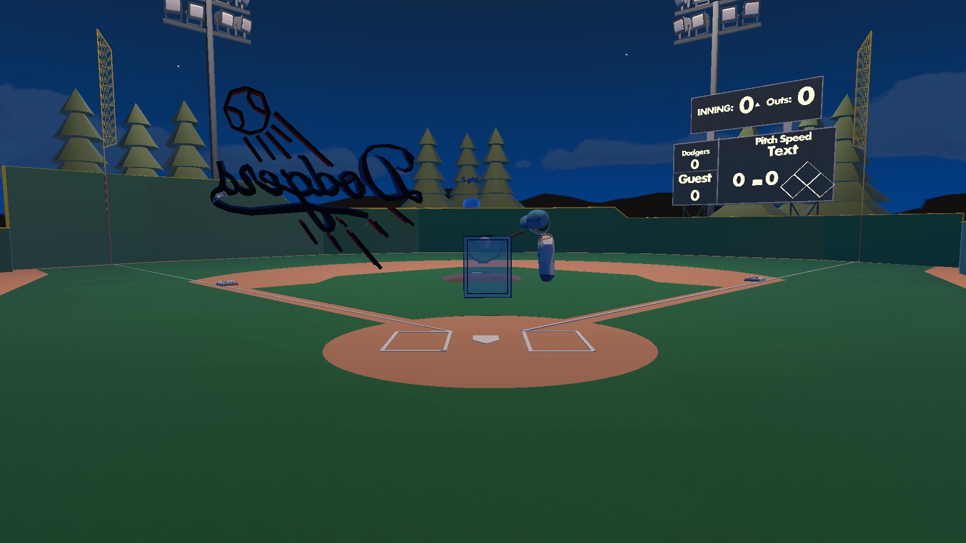 ^Dodgers-Scout-Team-PG