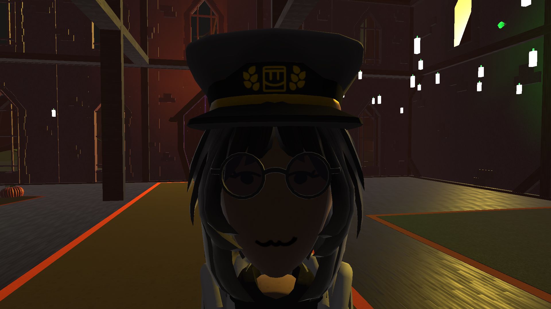 ^Fade_halloween_town