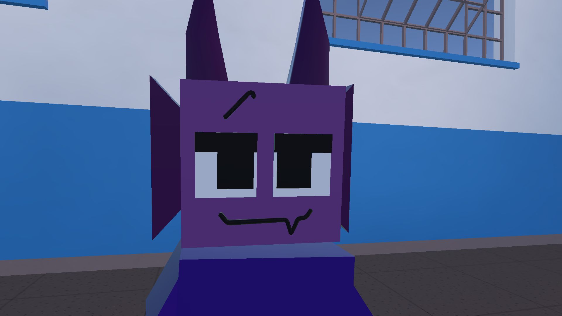 Events in ^my_talking_sprunki