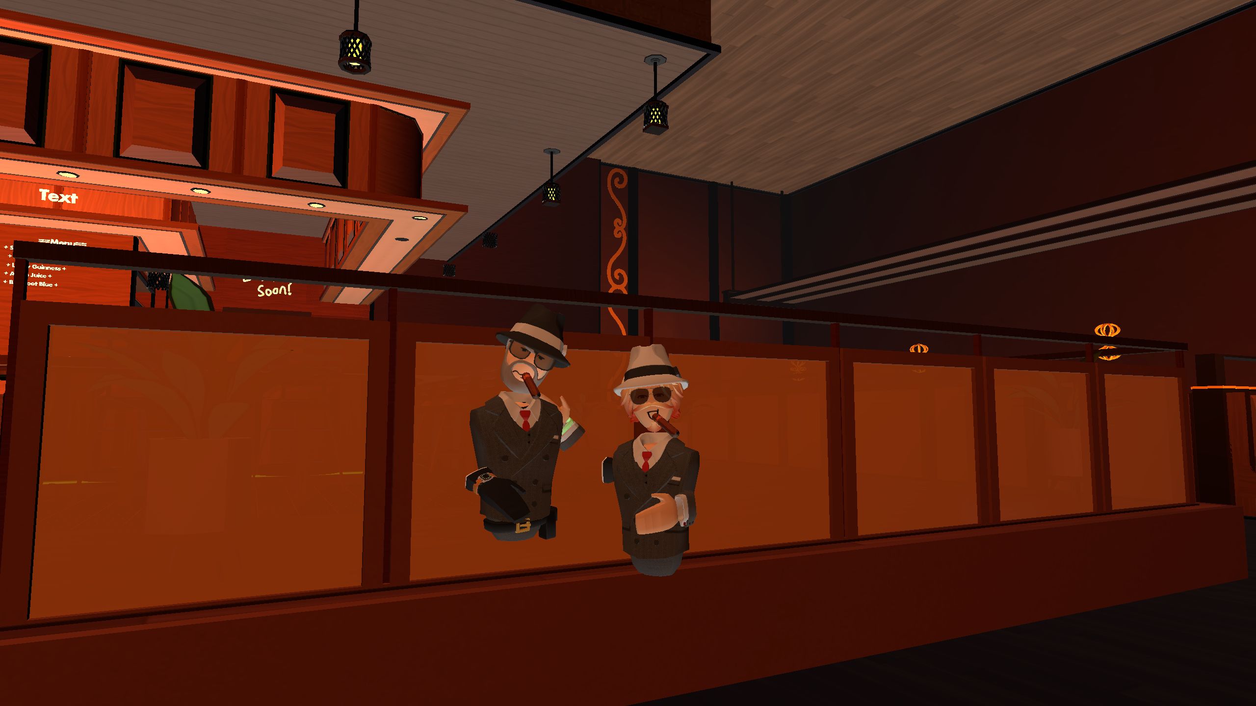 [DS]Bob.DeLuca @bobthebilder34