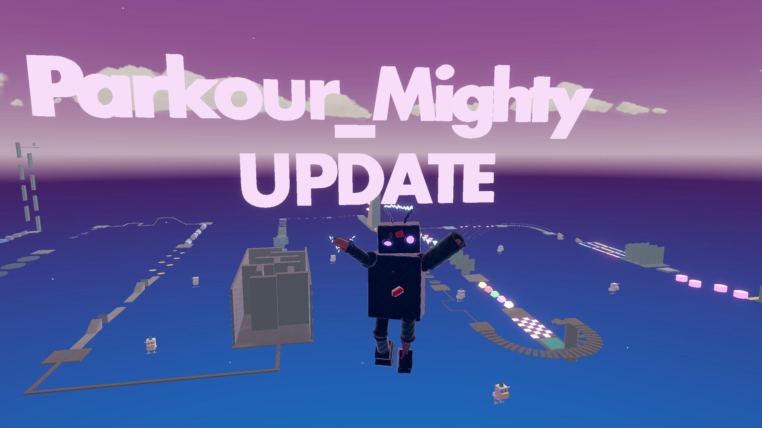 ^Parkour_Mighty