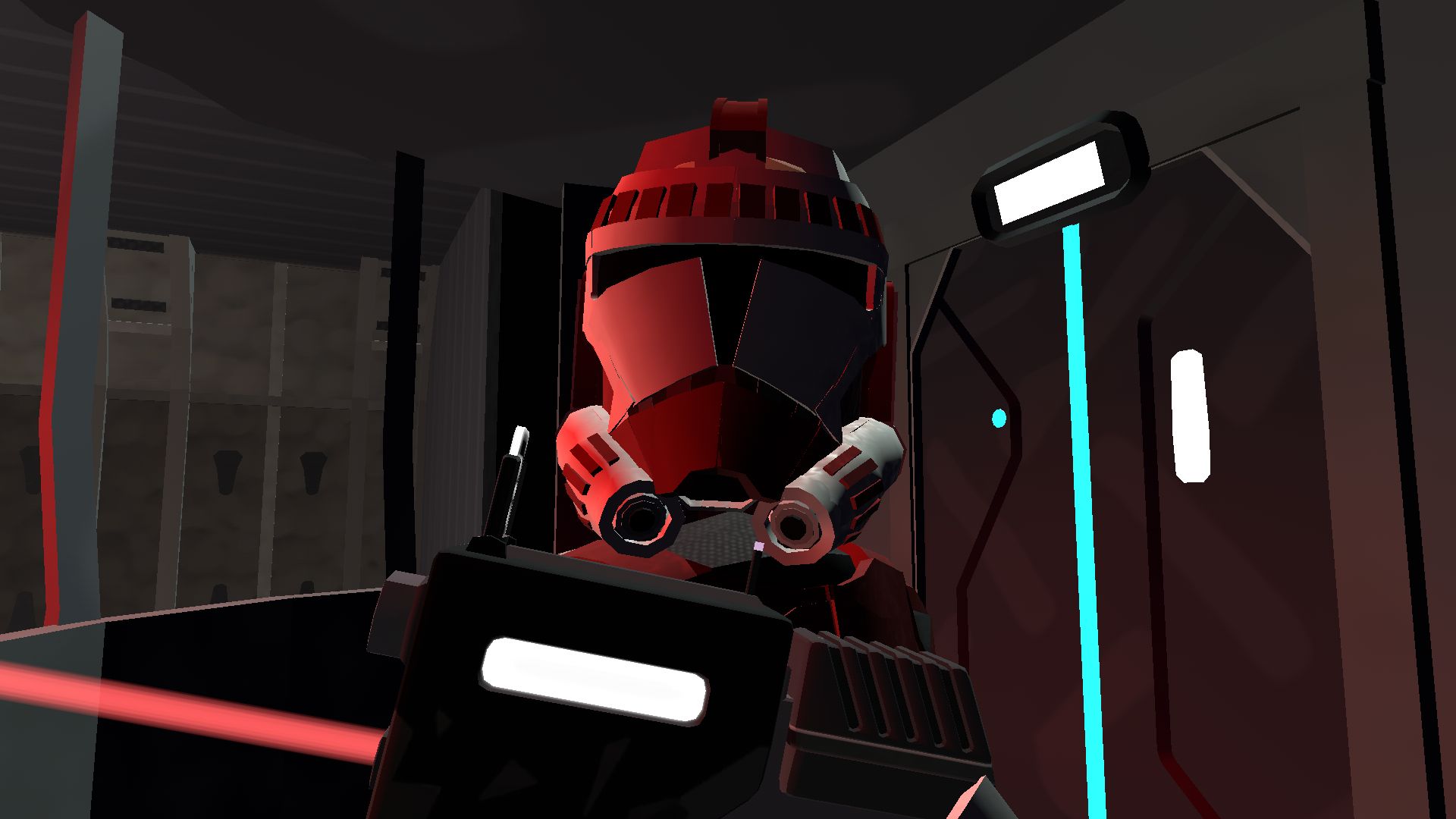 Mr-sigma @Johan12396's Rooms