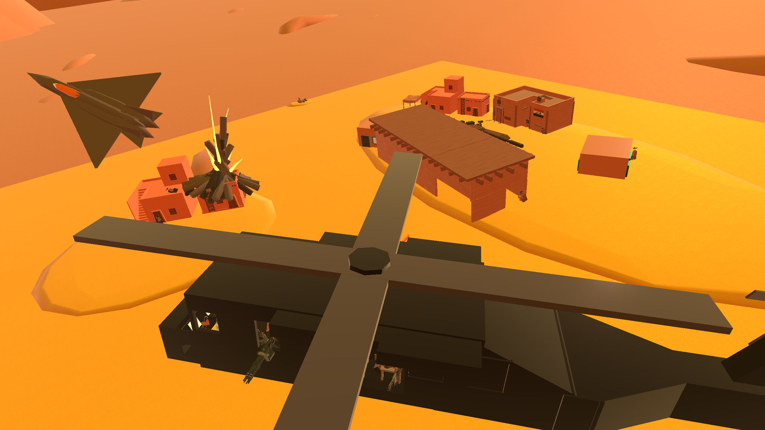 ^build-your-own-miney-irag