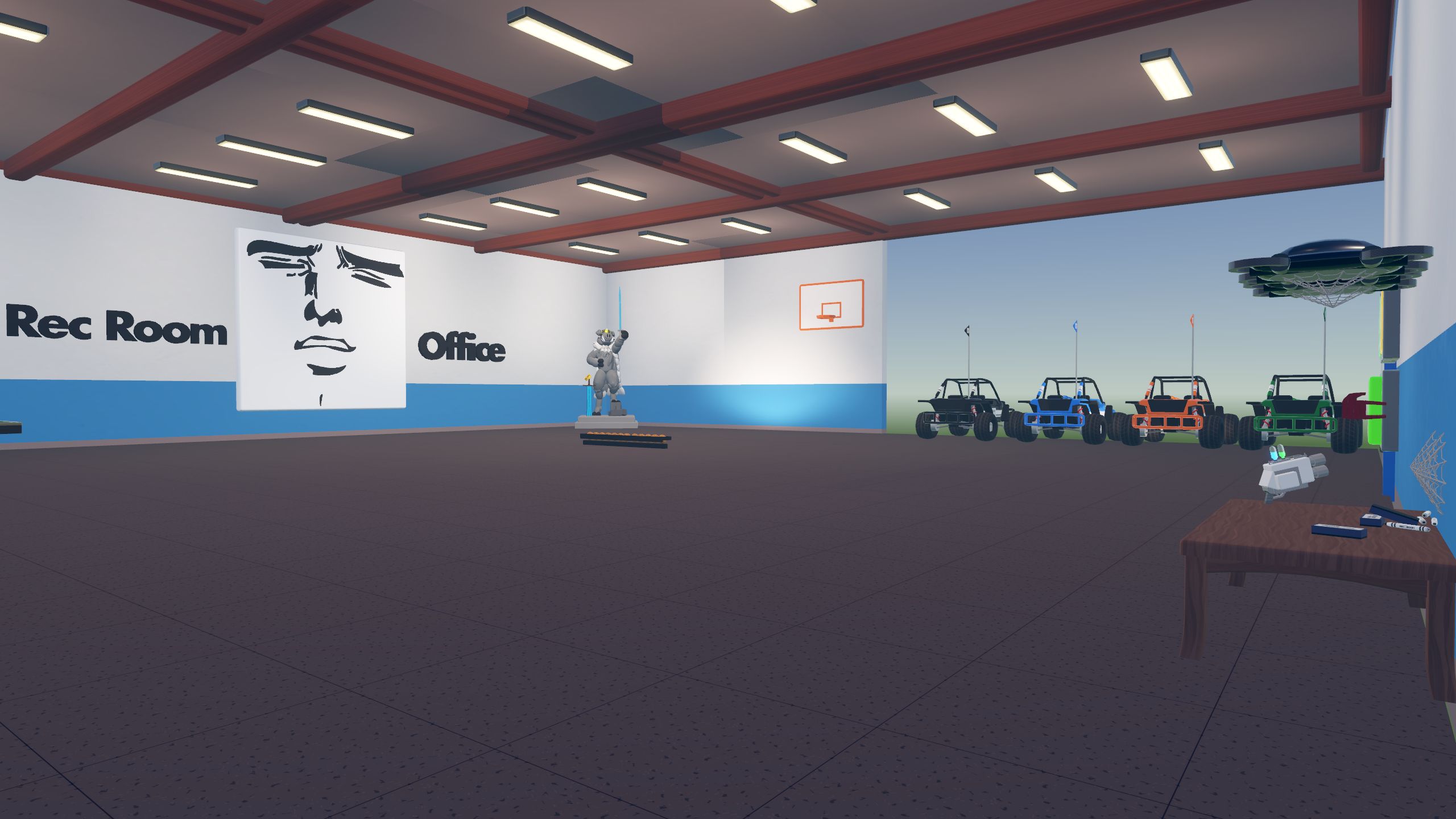 ^Rec_Room_Chill_Office