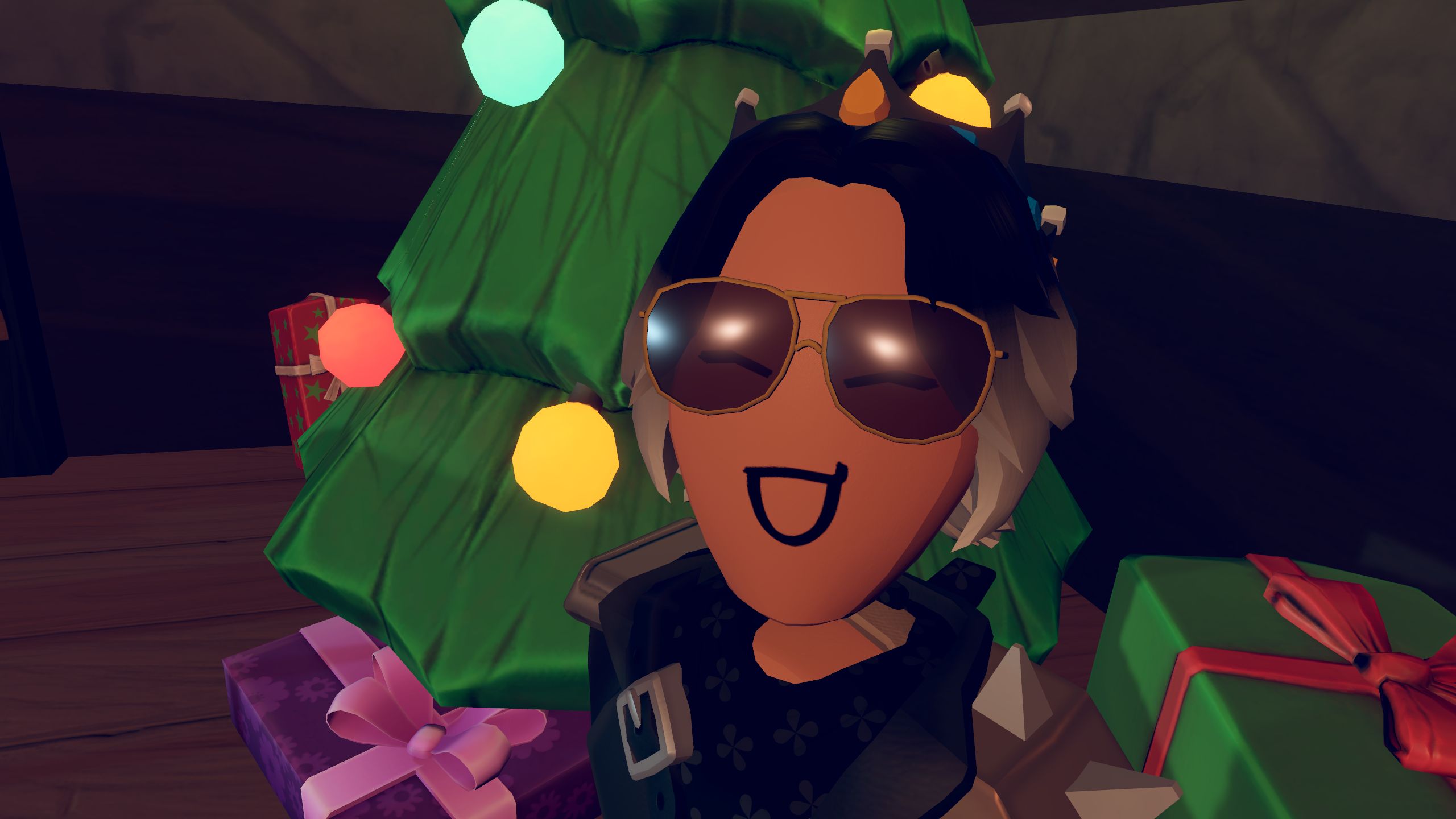 Absolute Unit @AbsoluteUnit