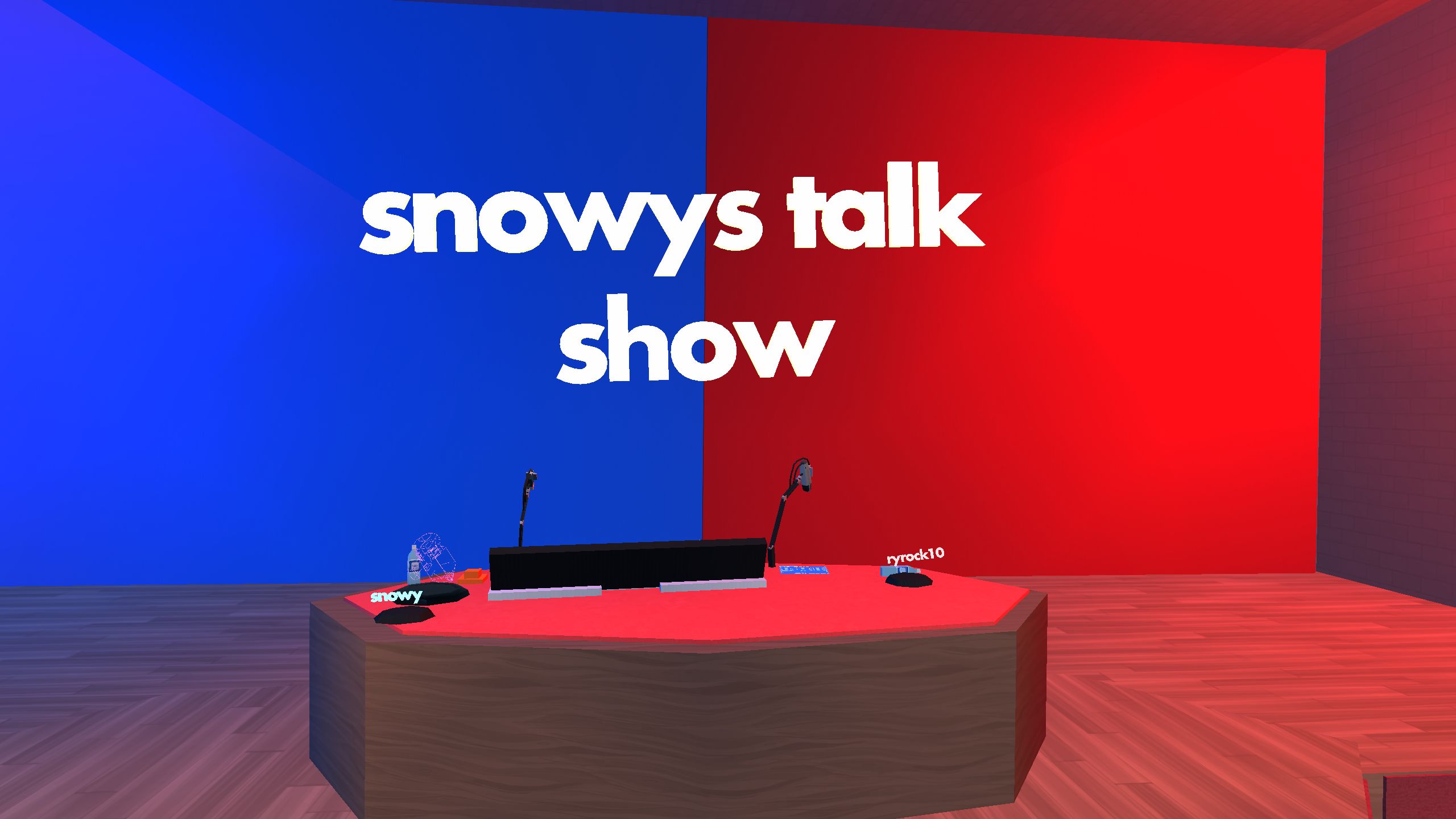 ^snowys_talk_show