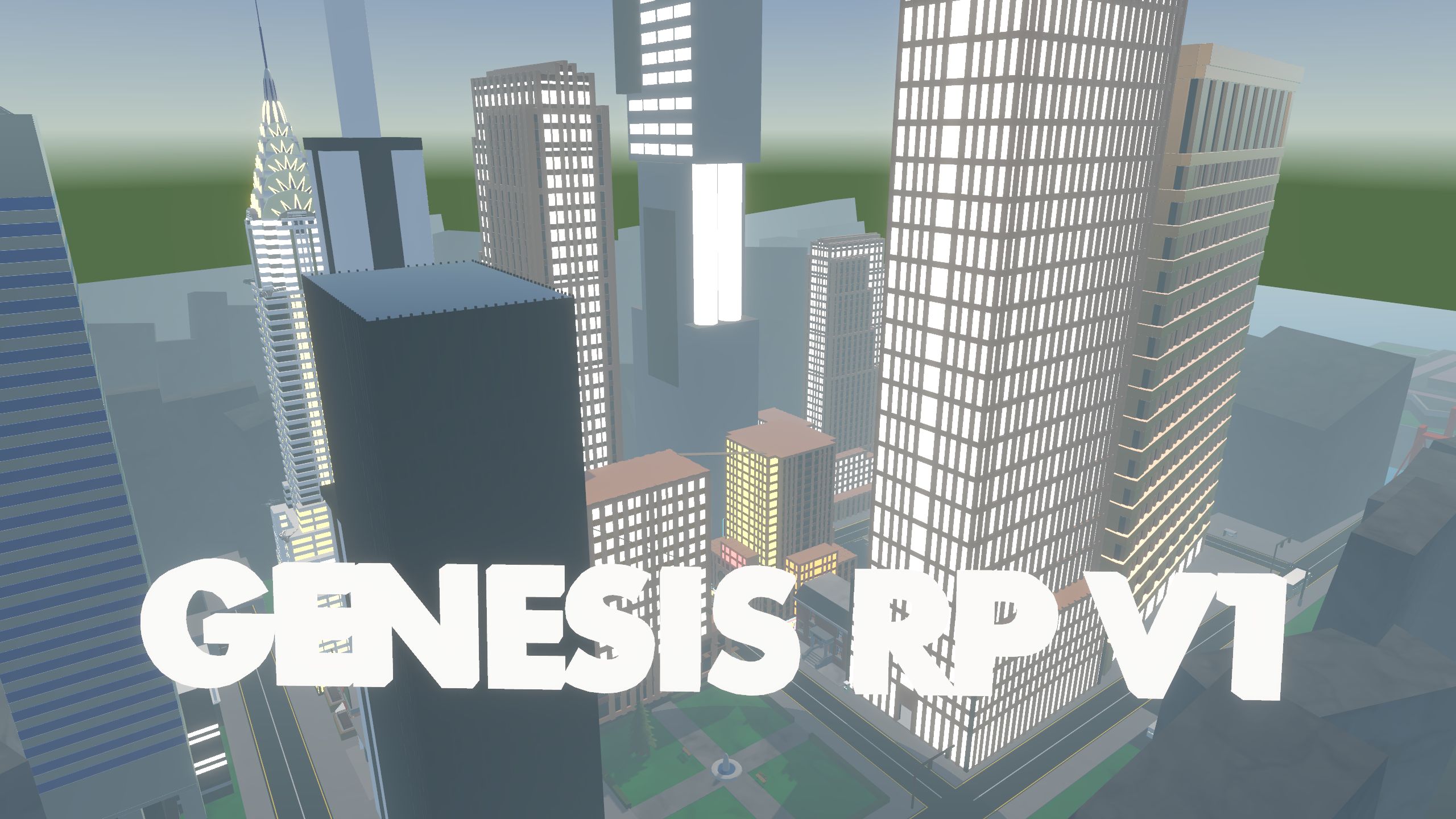 ^GENESIS_RP_V1