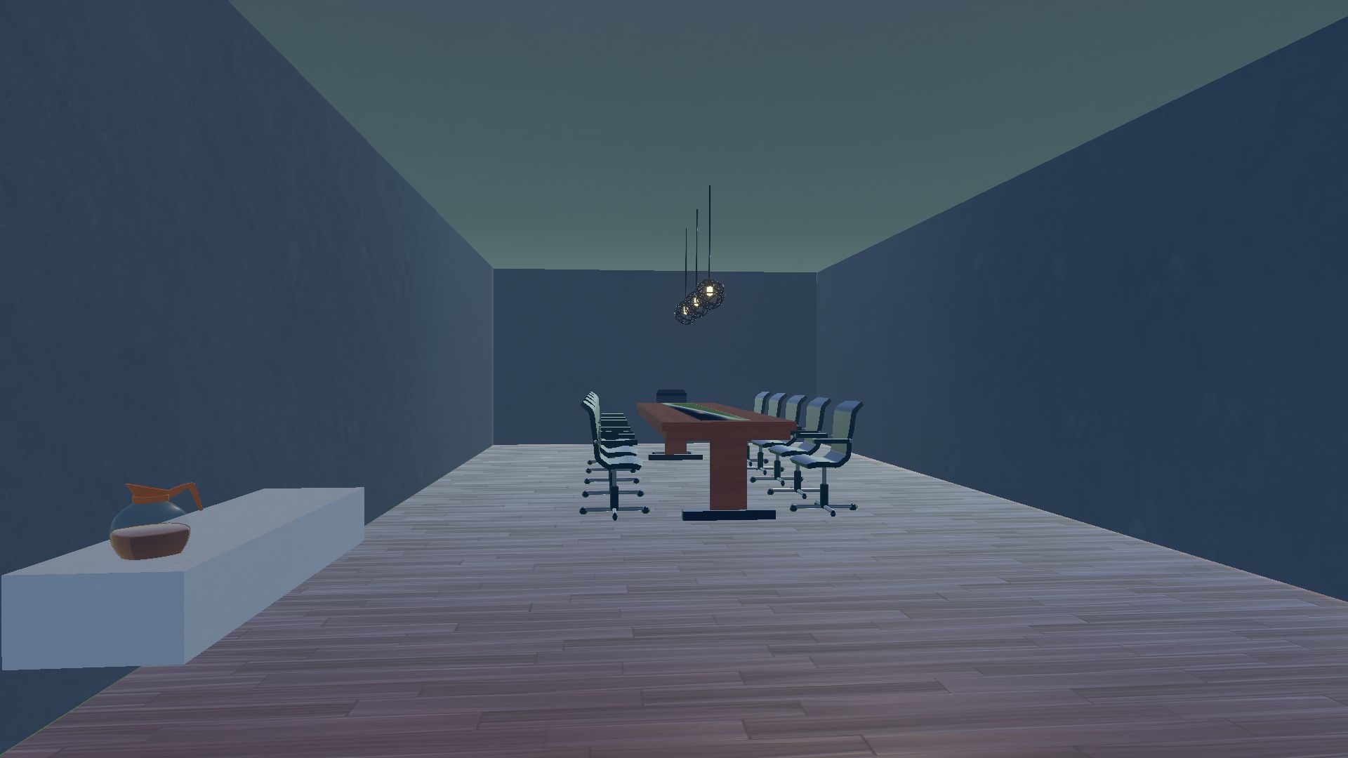 ^CFGN-Conference-Room