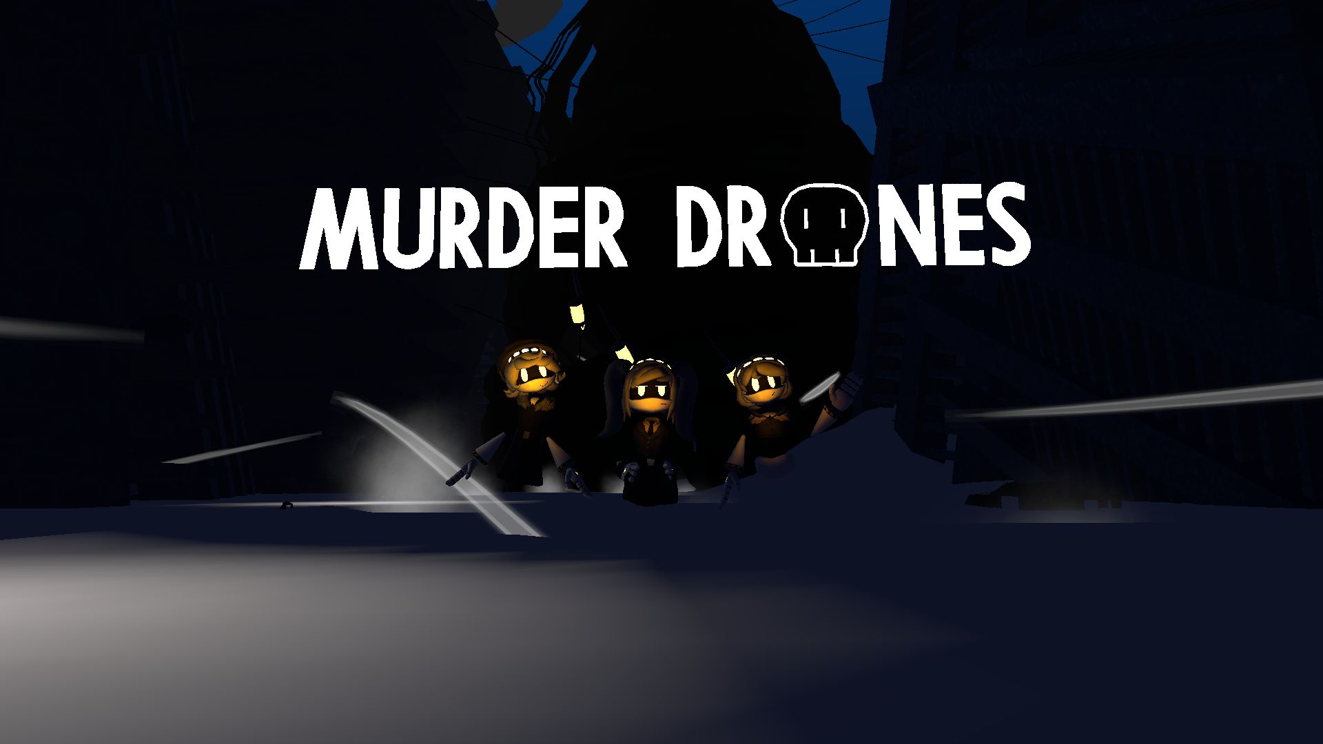 ^MurderDronesRRS