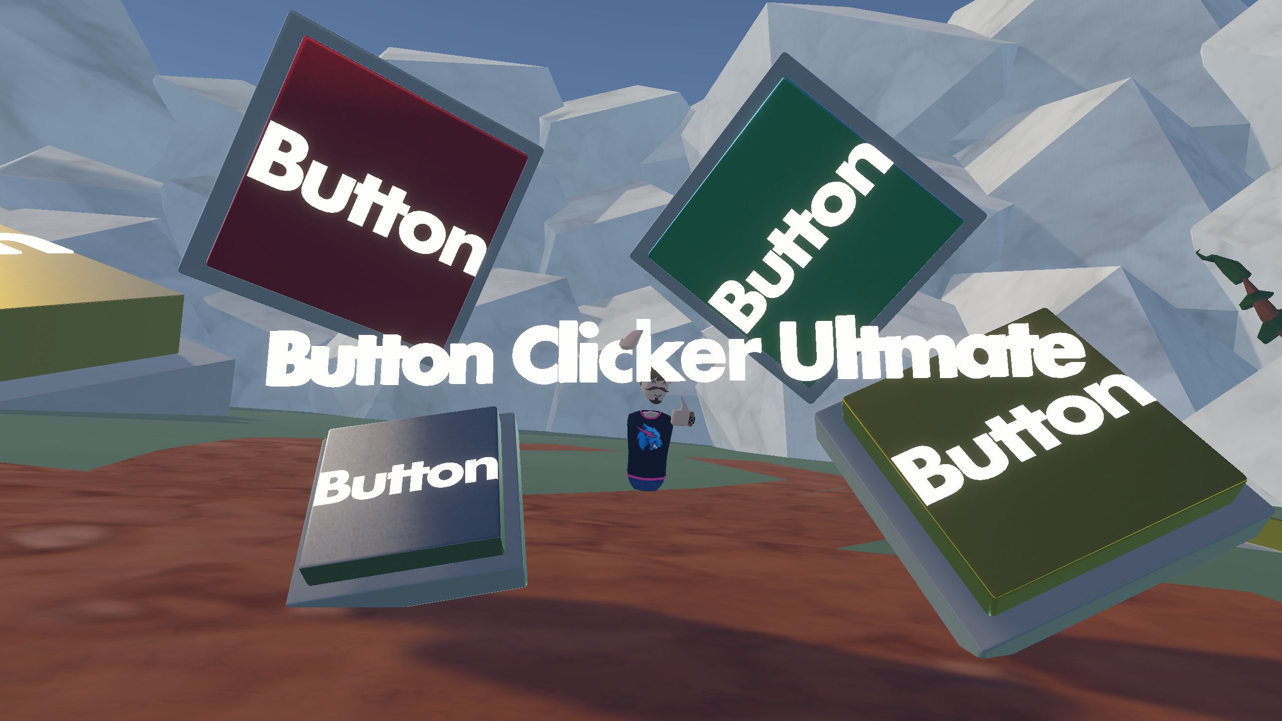 ^Button-Clicker_ultimate