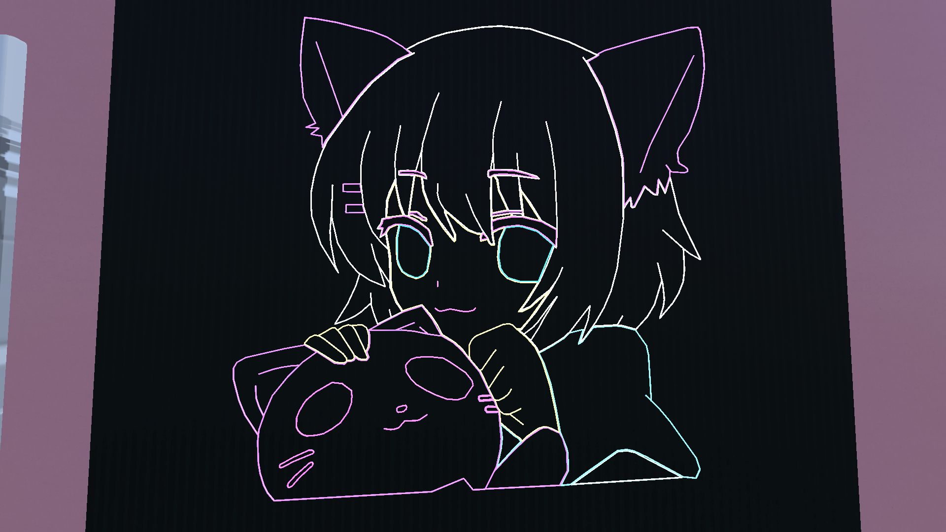 big_mommy_uwu @big_mommy_uwu's Rooms