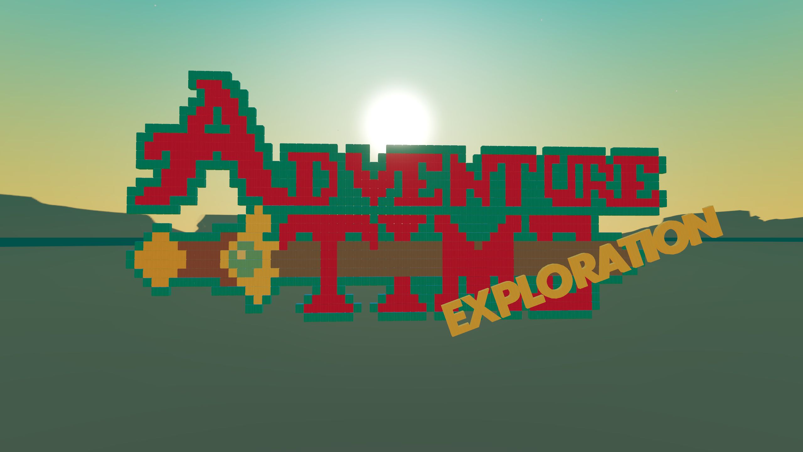 ^Adventure_TimeExploration