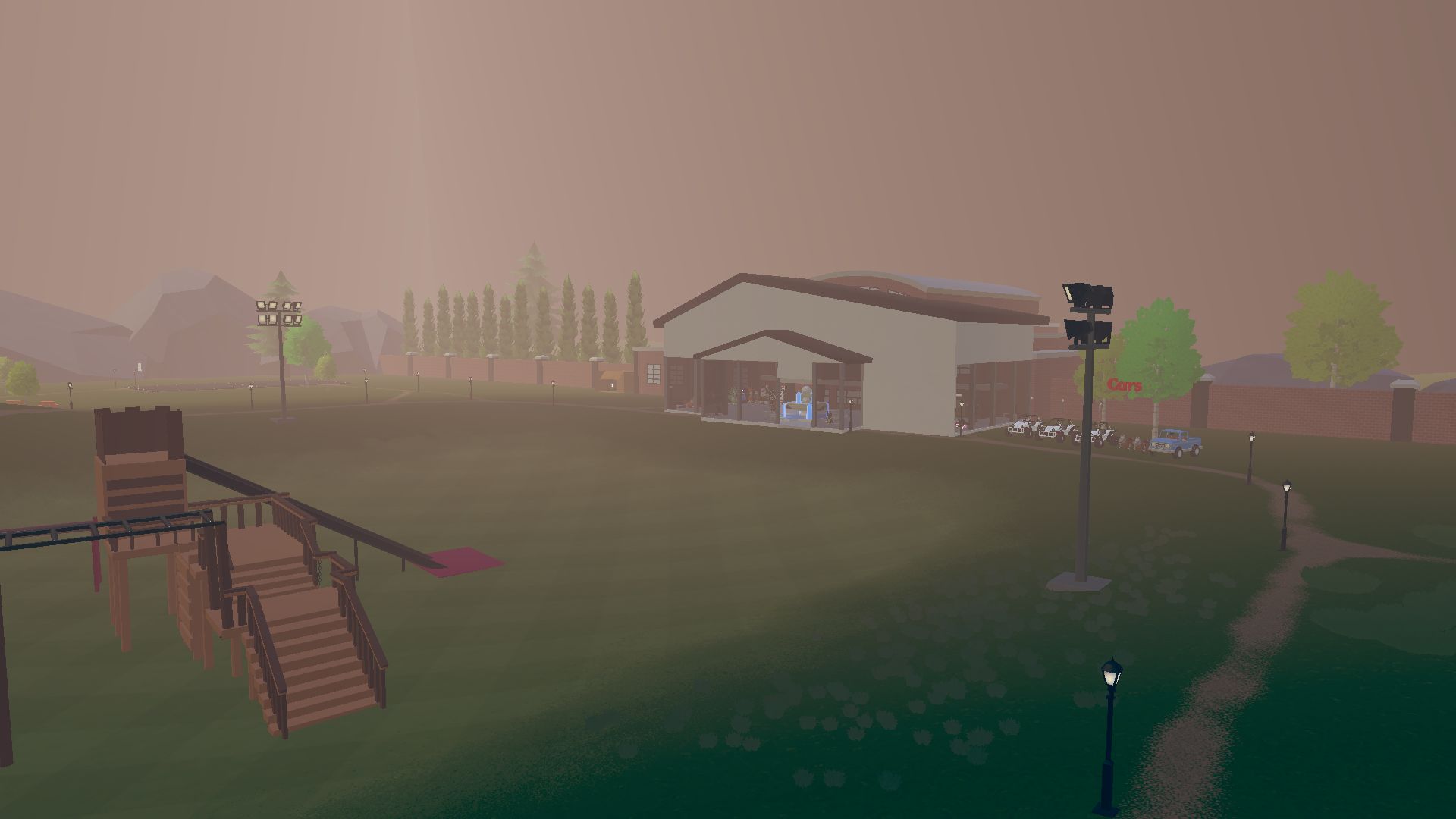 ^The_crazy_furry_park