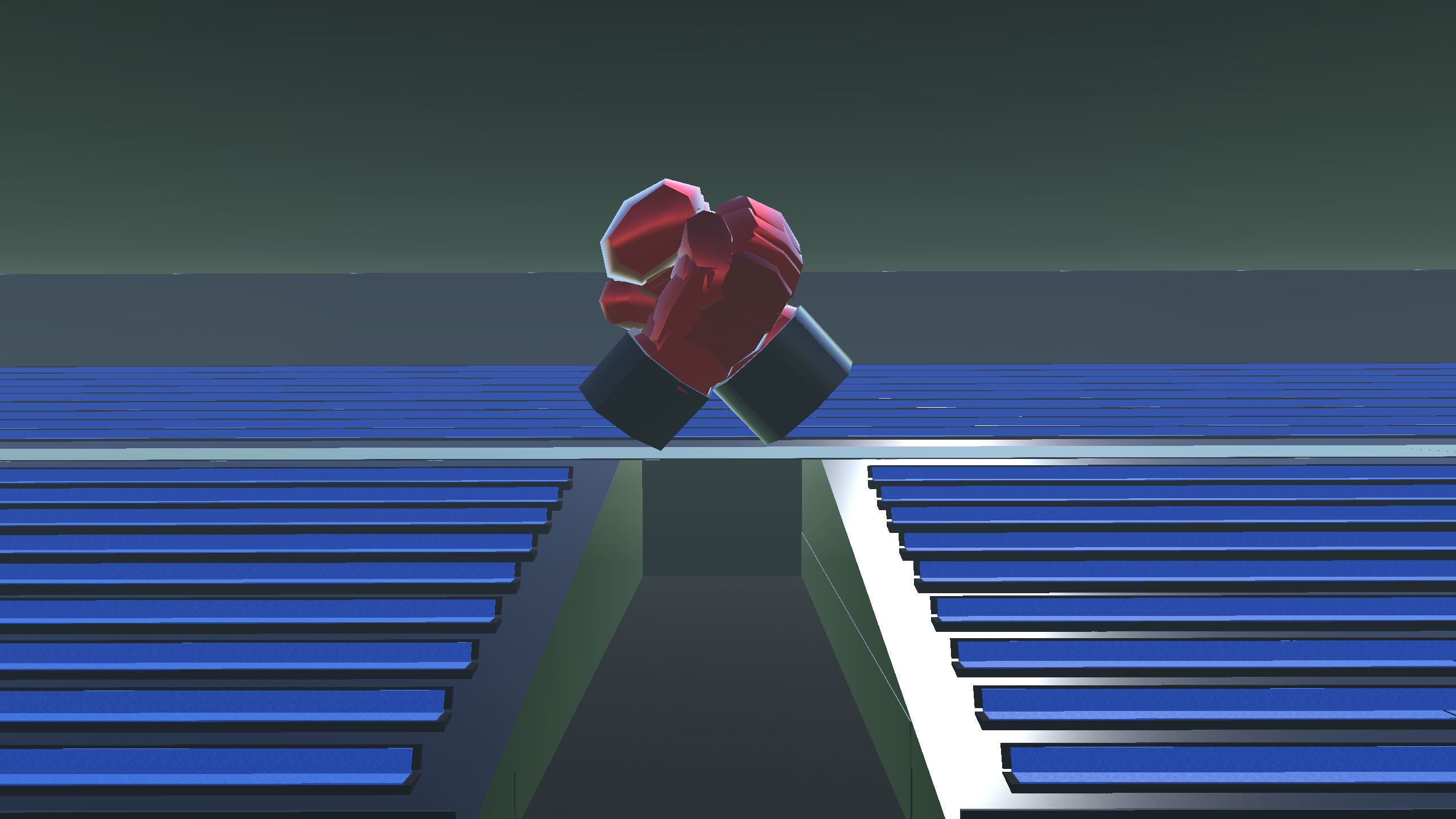 BFBAArena bfbaarena