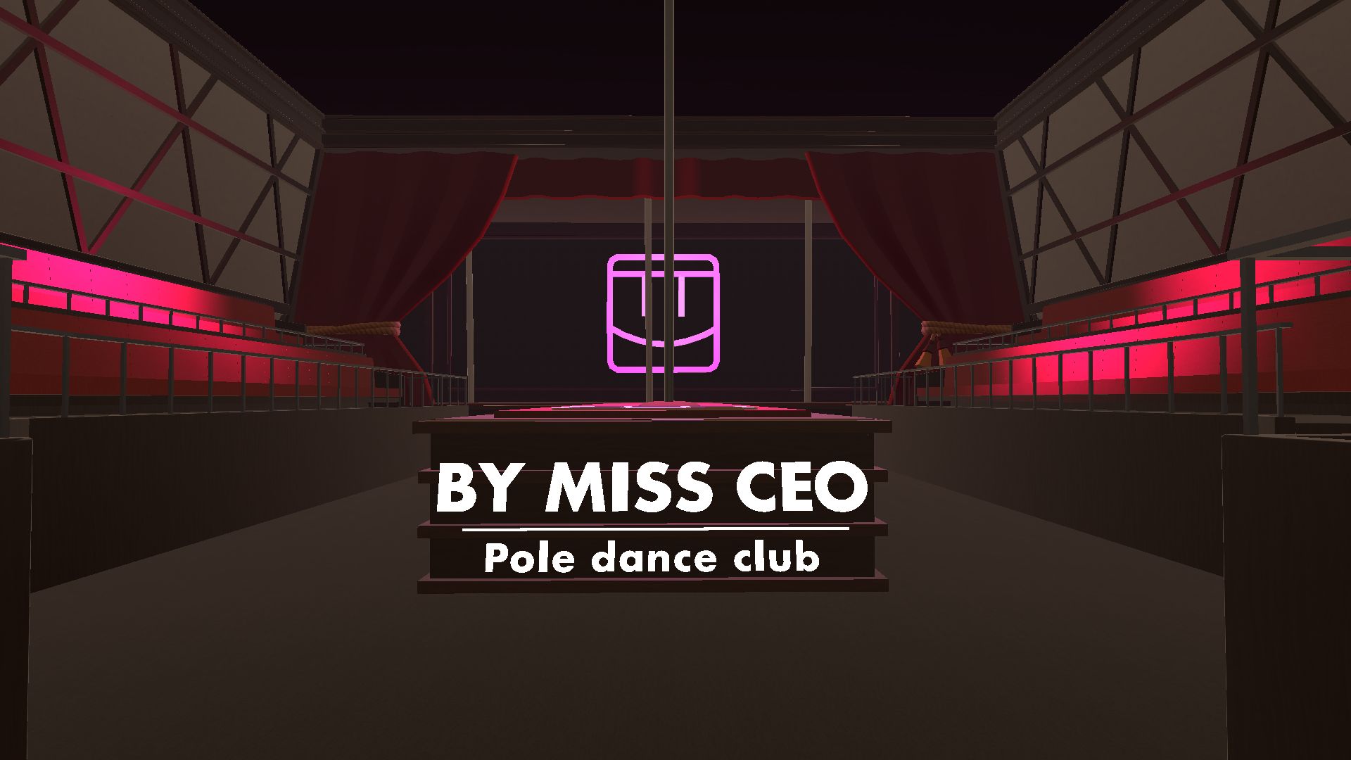 ^pole_dance_room0
