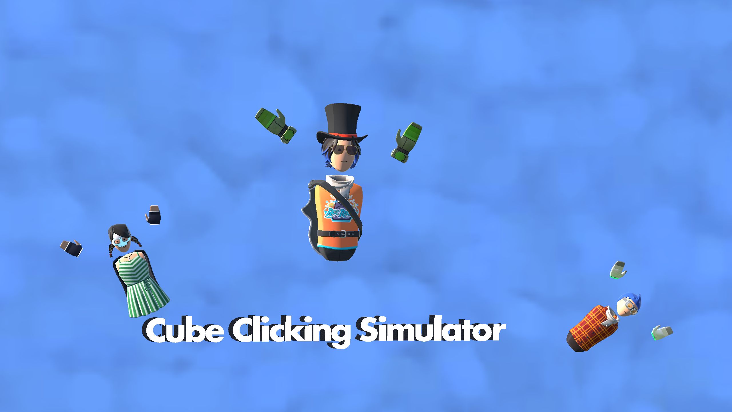 ^Cube.Clicking.Simulator