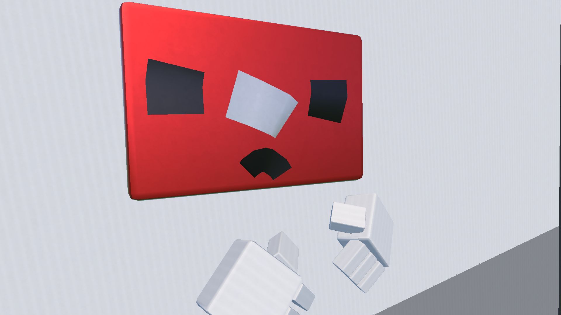 ^BYO-alan-becker-animation-vs-animator