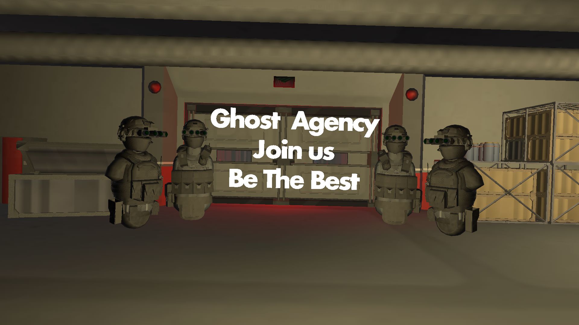 ^Ghost_Agency