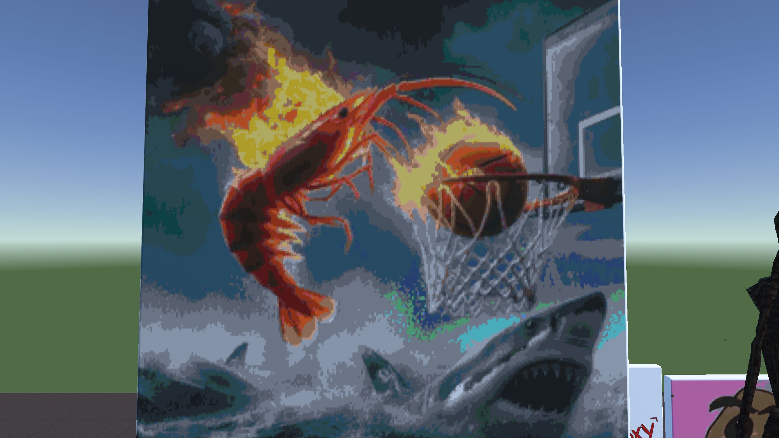 BIG PABLO!!!! @big_pablo1108's Rooms