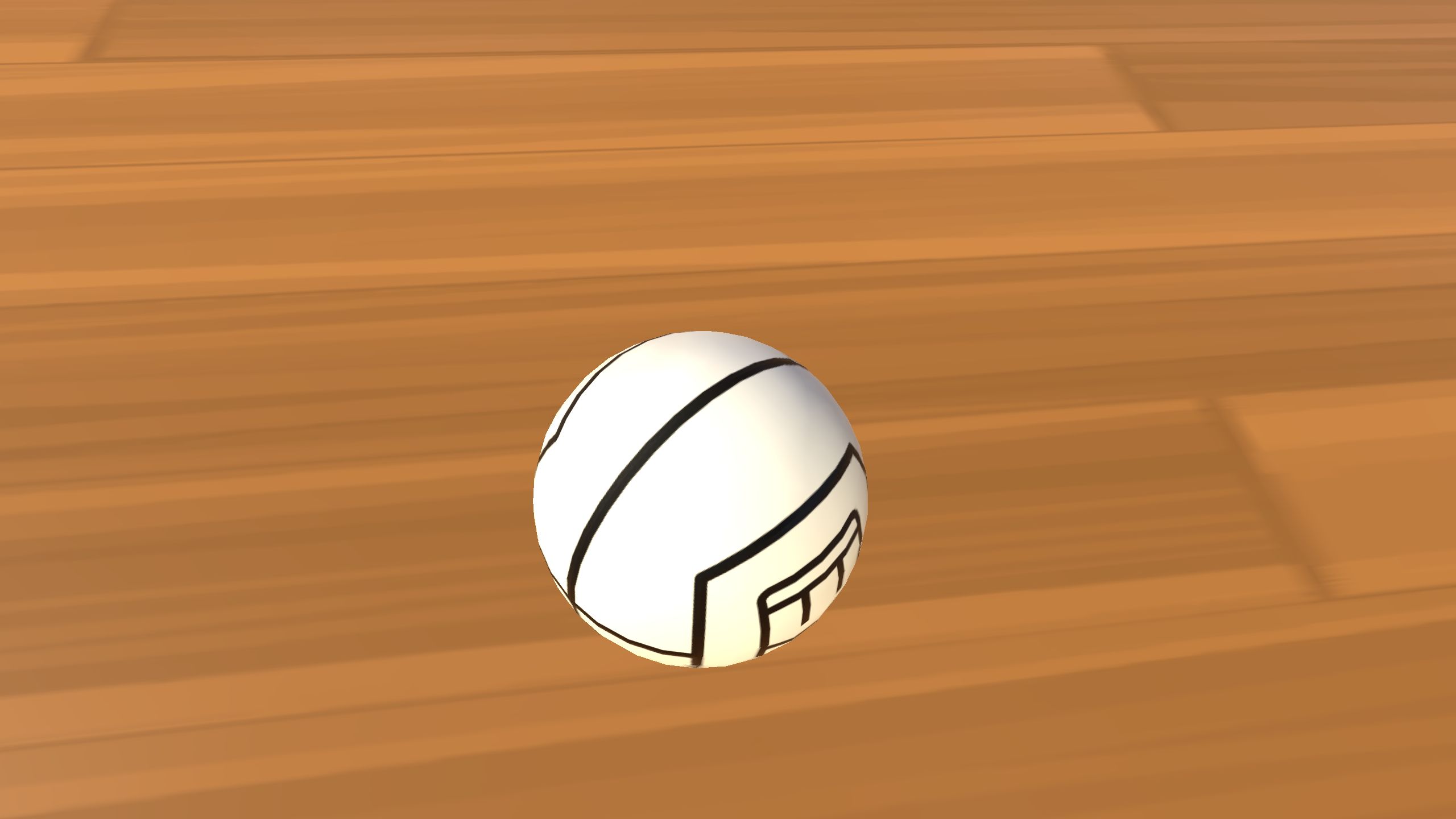 Aspect @Aspective_Light