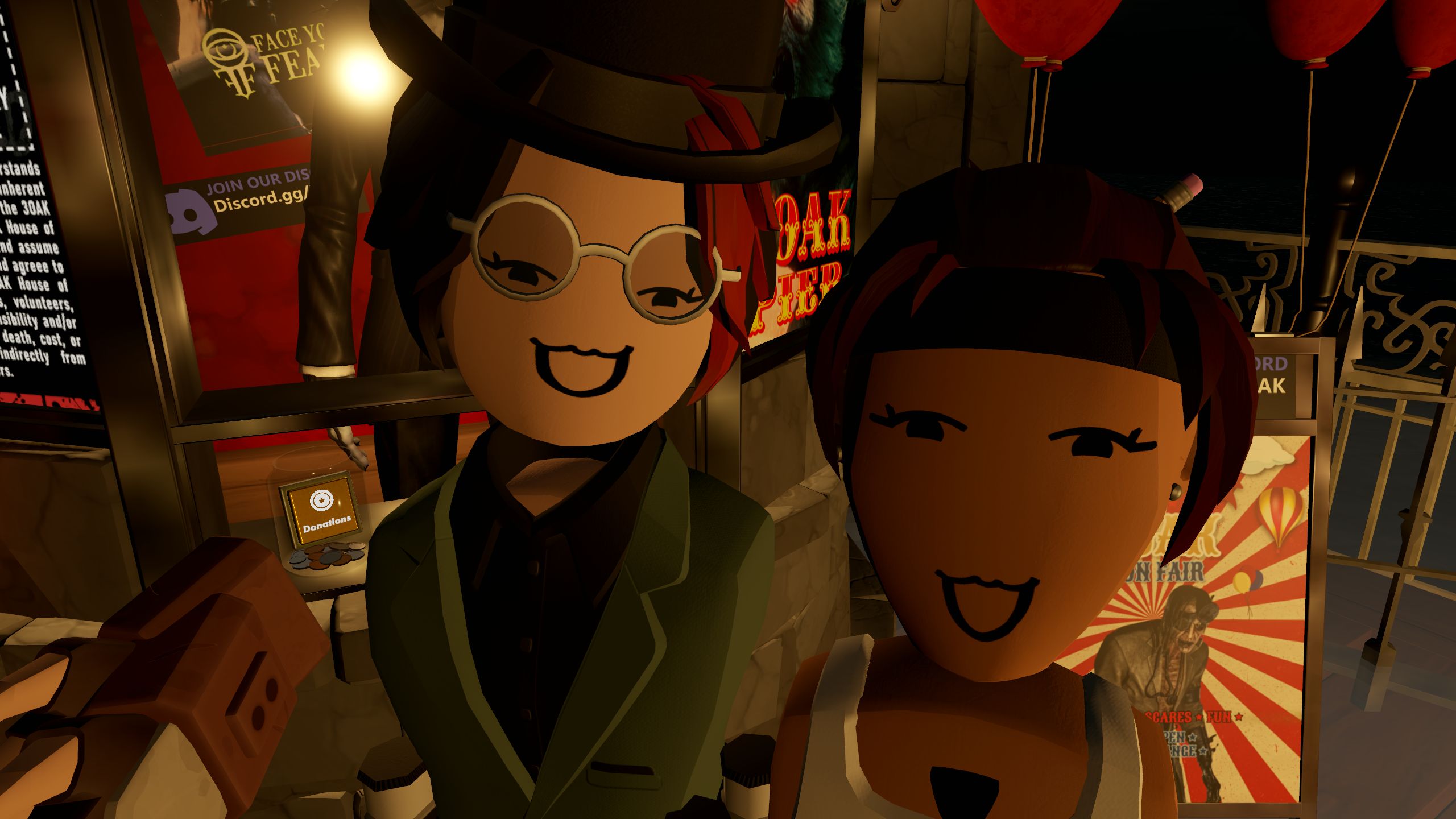 Jinsun Park Jinsun S Profile