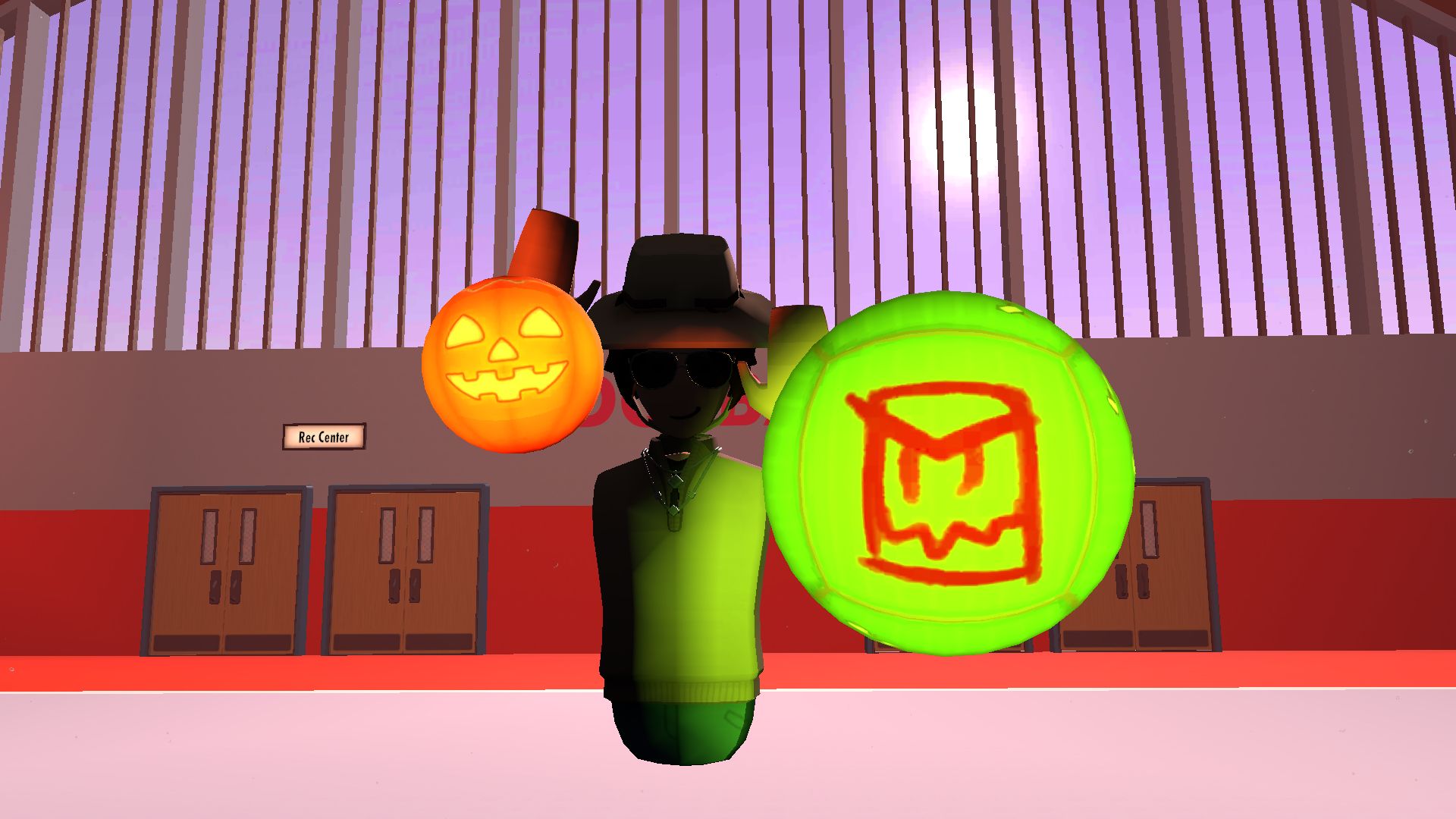 Toaster @Expired_BR3AD's Profile