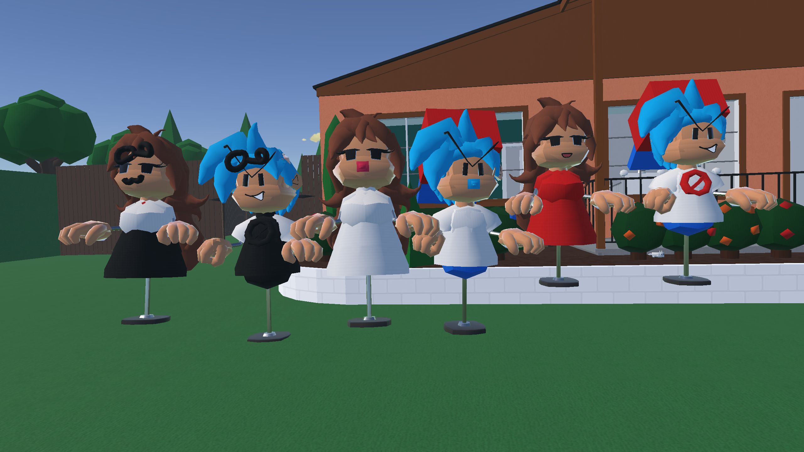 ^fnf_Family_house--fnf