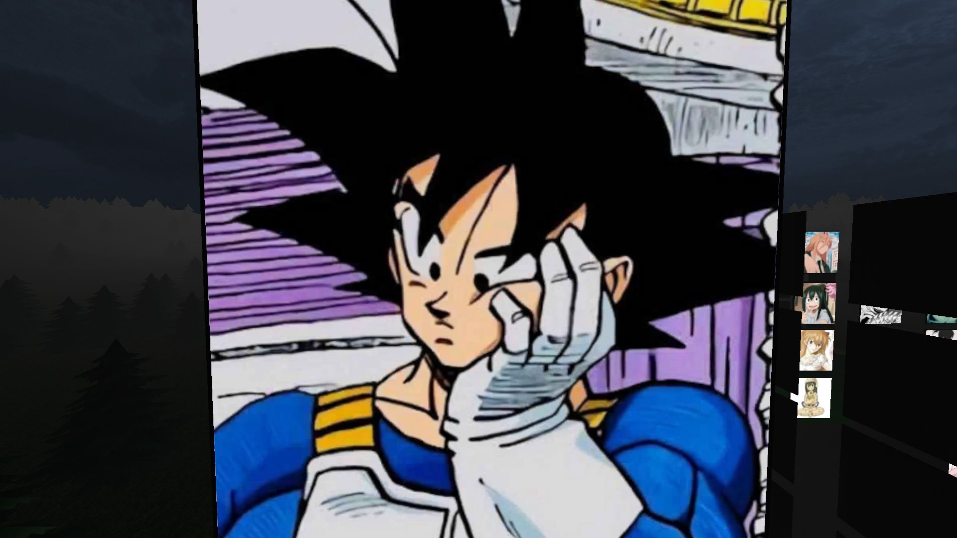 emma @emma-alicea's Profile