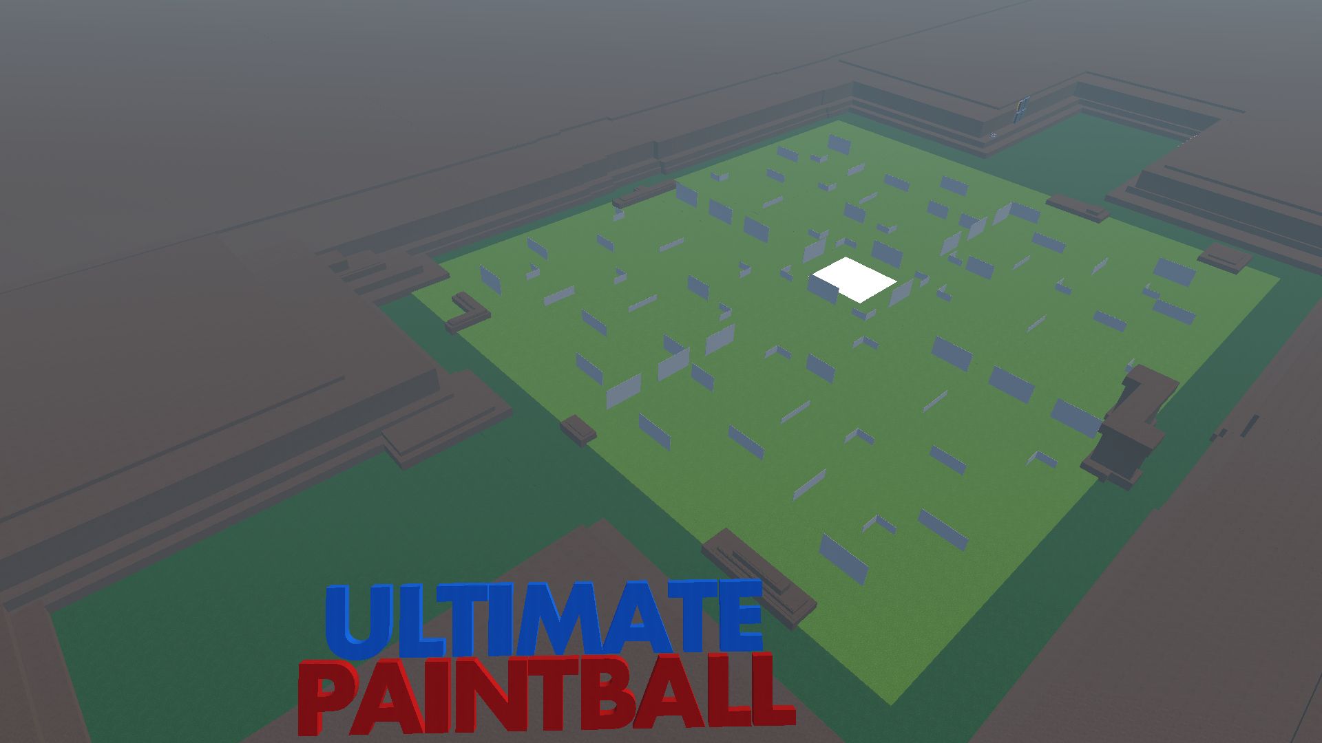 ^Mikeds-Ultimate-Paintball
