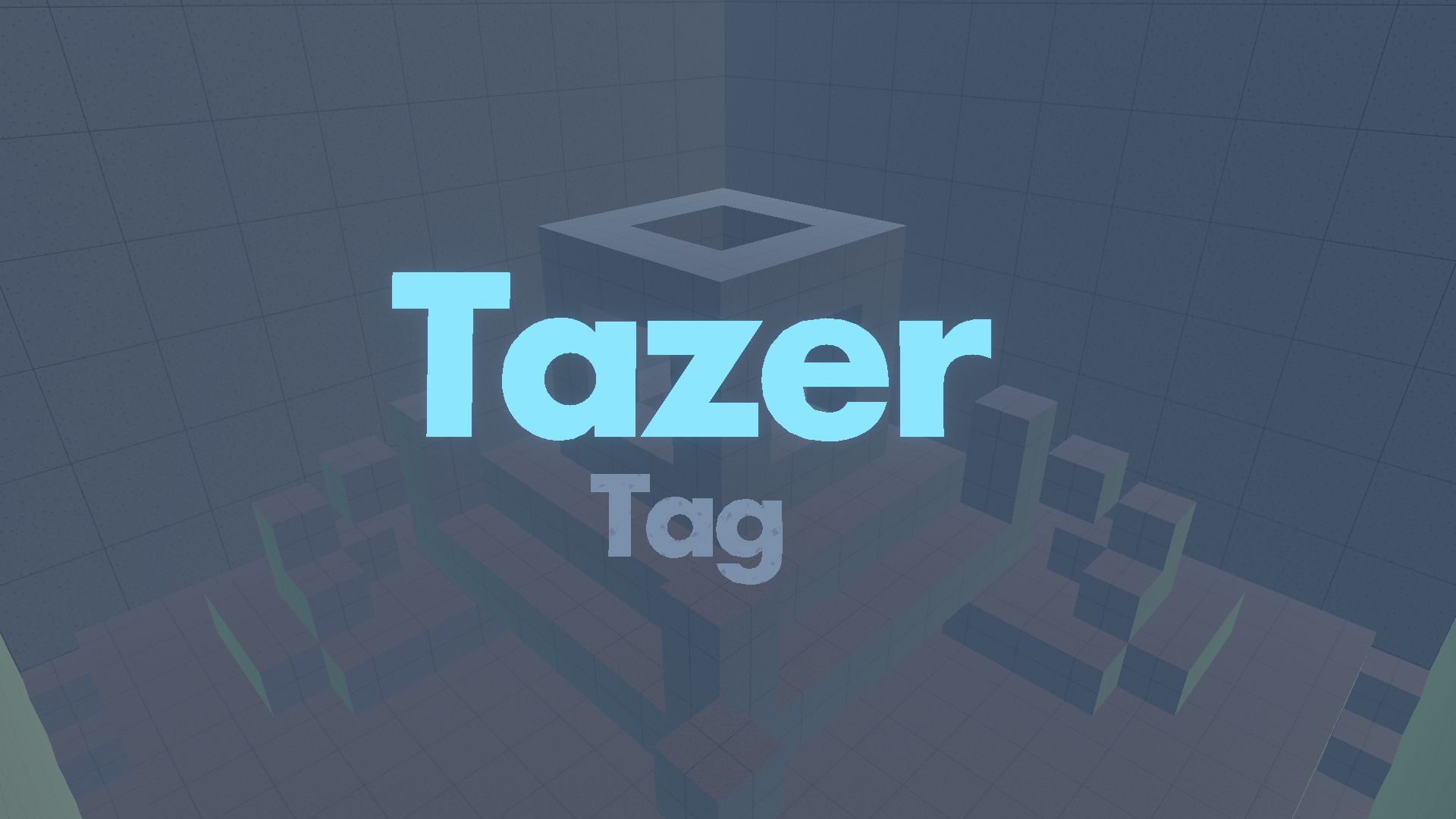 ^TazerTag-RR