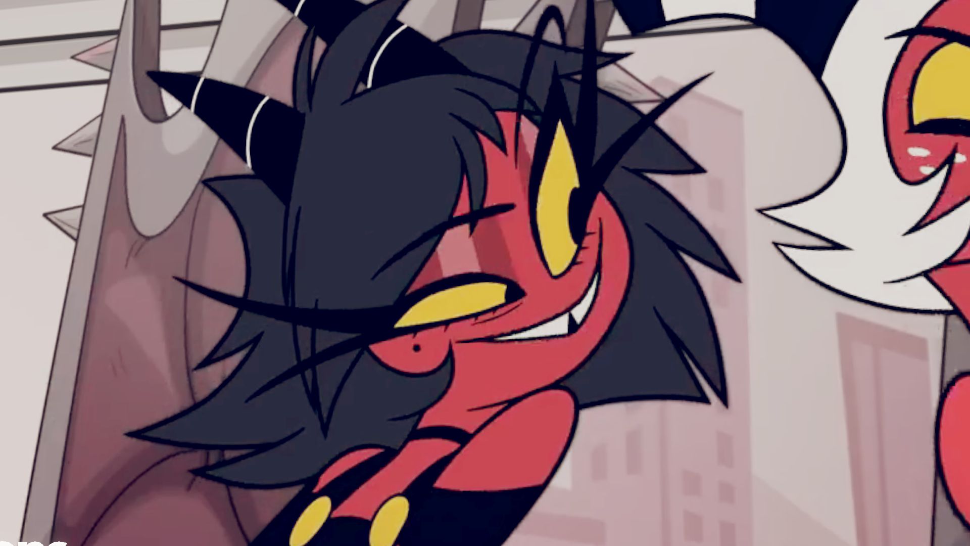 Millie/GF @NeoBf_FNF