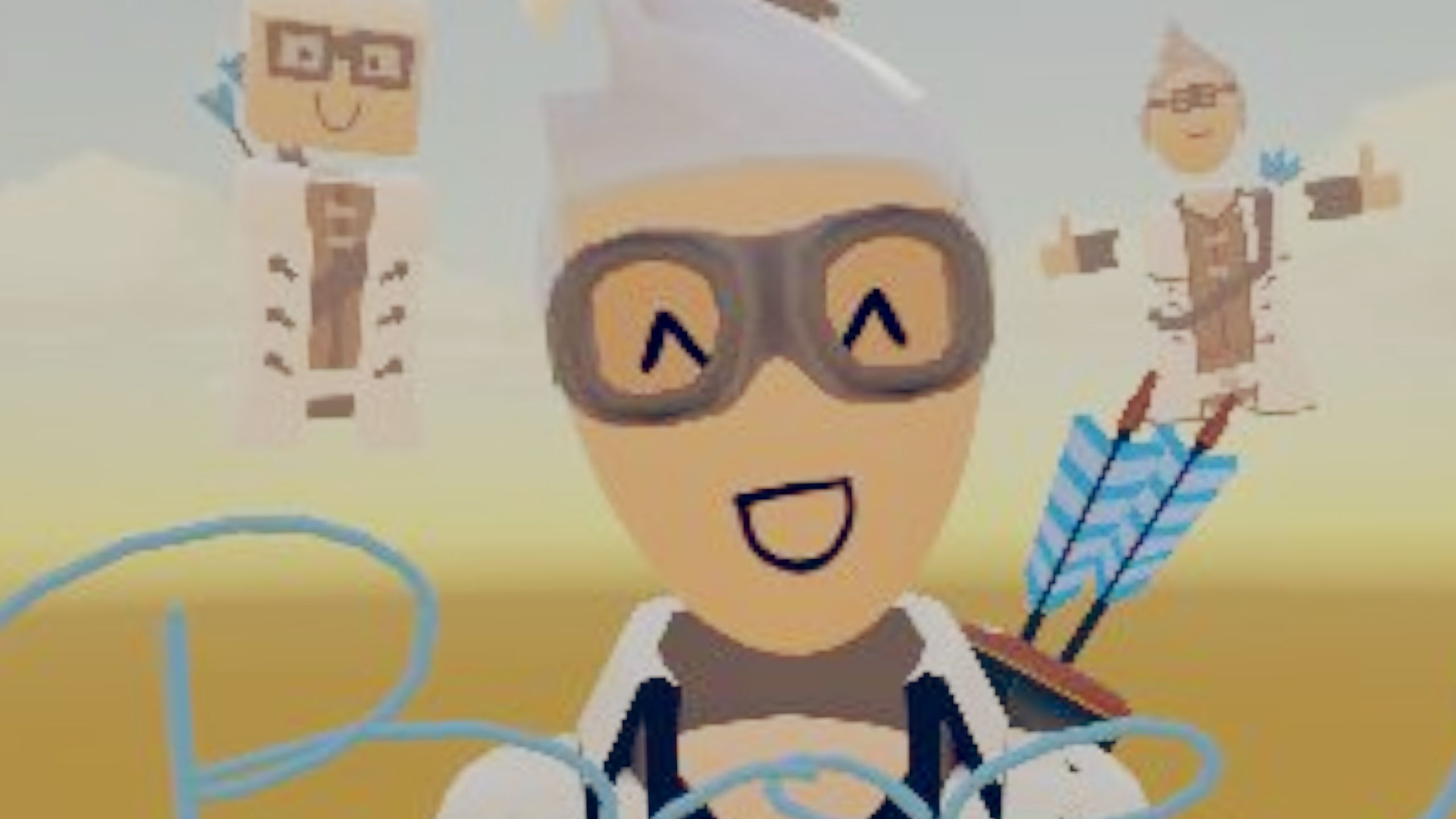 ^Boe-HangoutV2