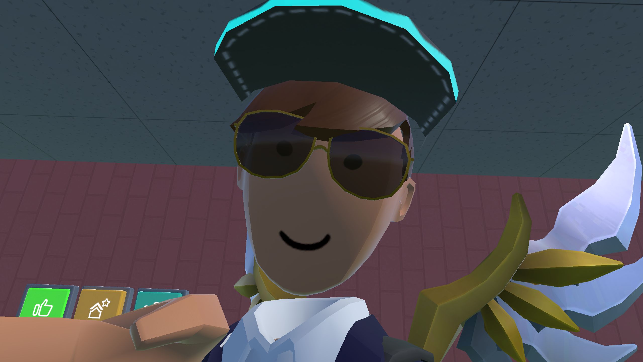 ^Platinum-Ink-Studios