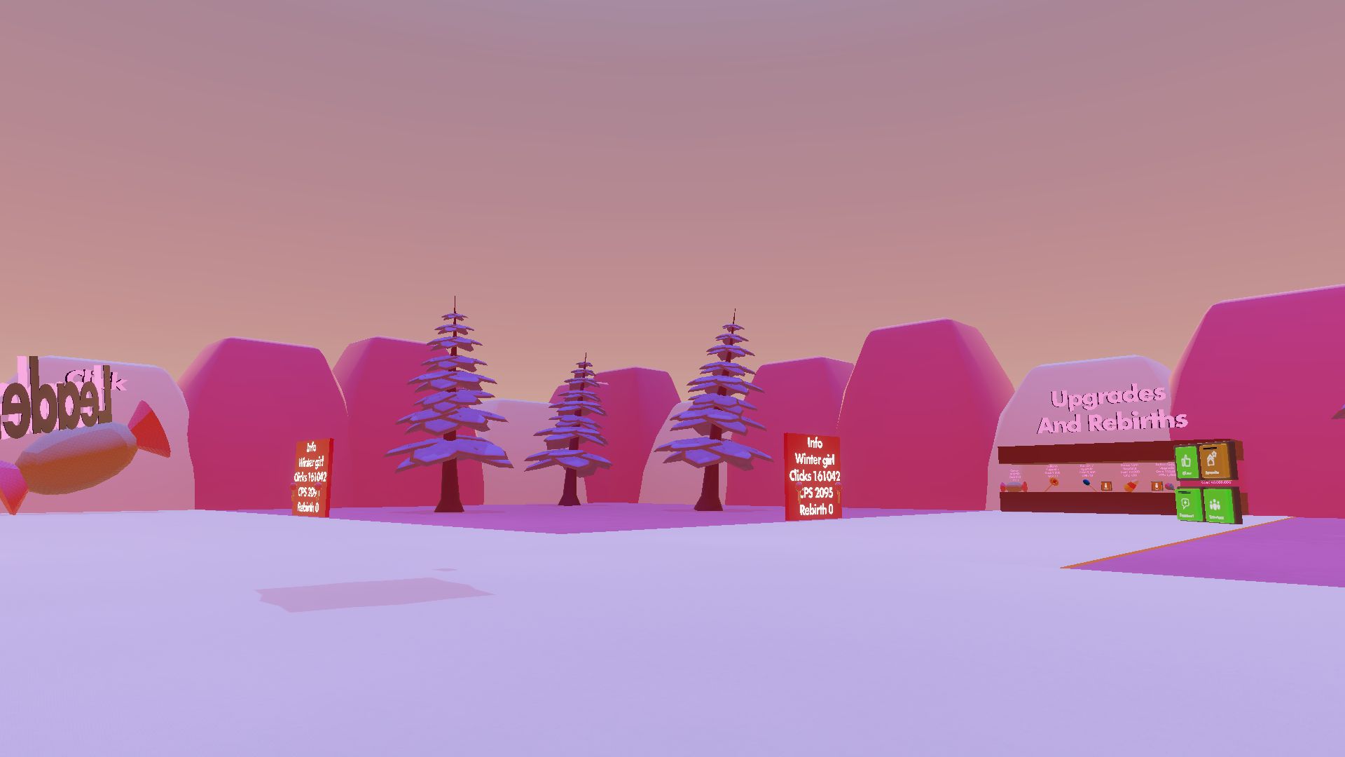 ^Candy-simulator-rr-77