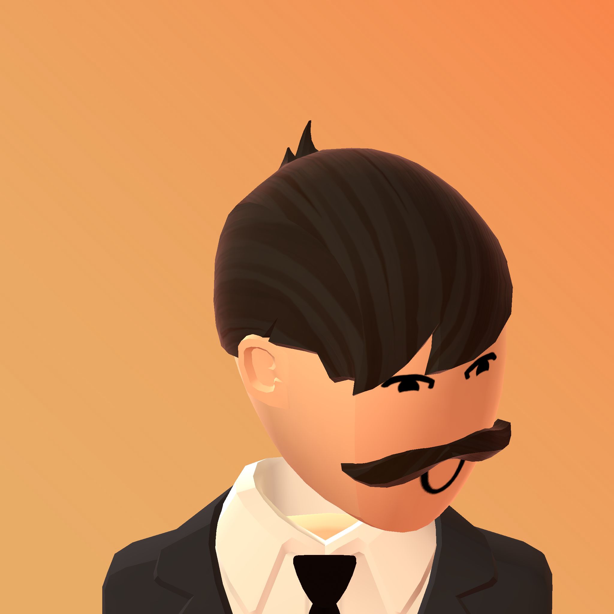 Goofy_Shrek @Goofy_Shrek