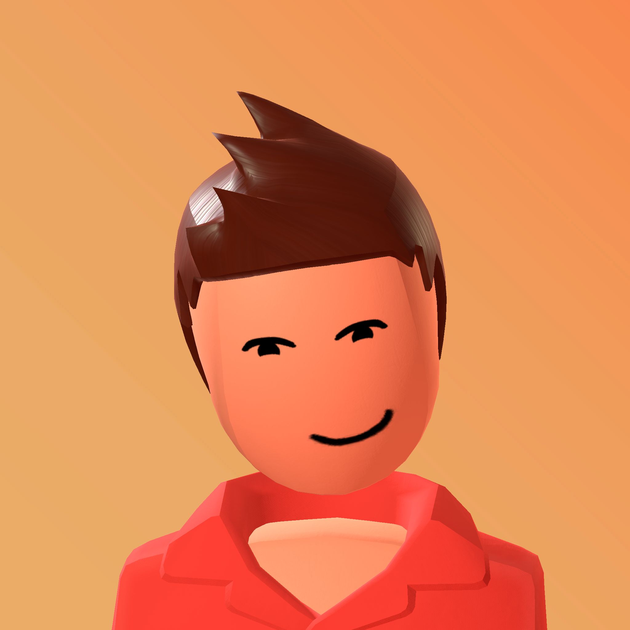 alpha soap @SoMatrix