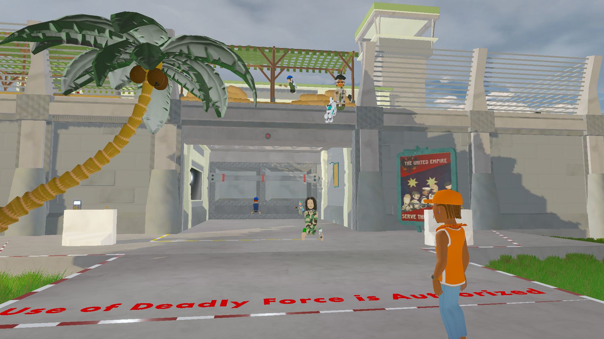 Senator. Turtle @TURTLE092's Profile