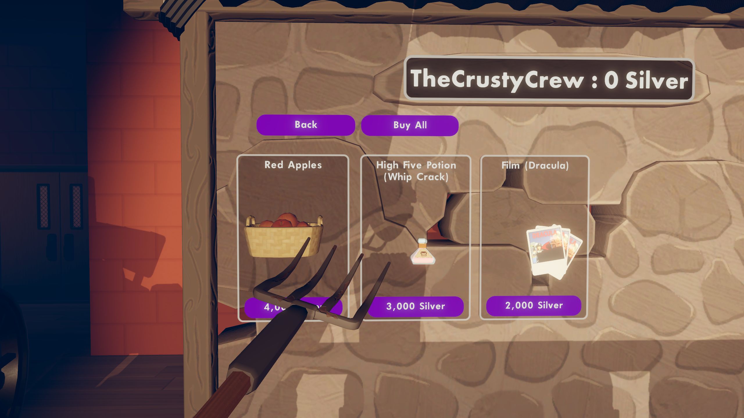 ^thecrustycrews_Crescendo_4617
