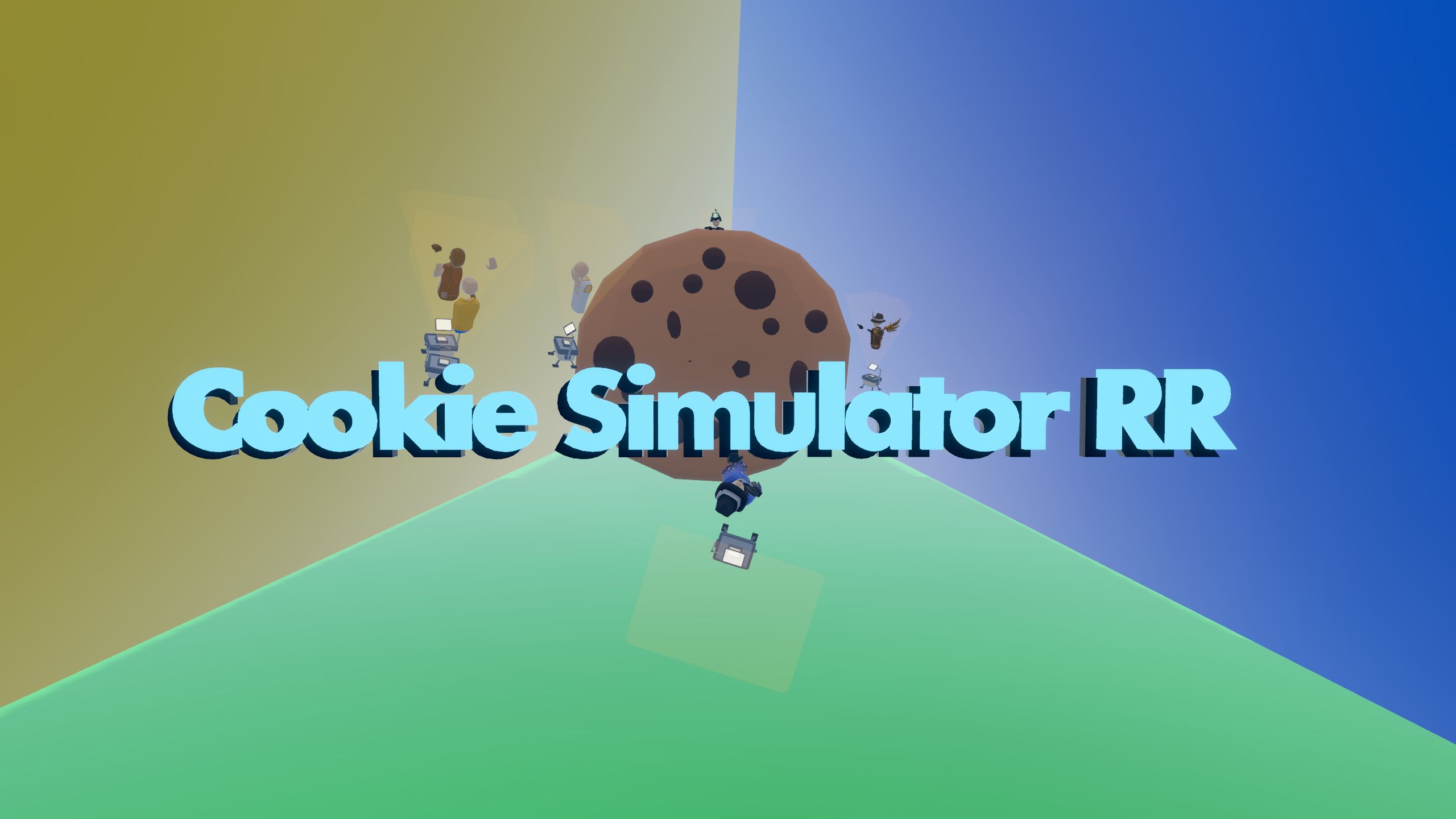 ^cookie_simulator_RR