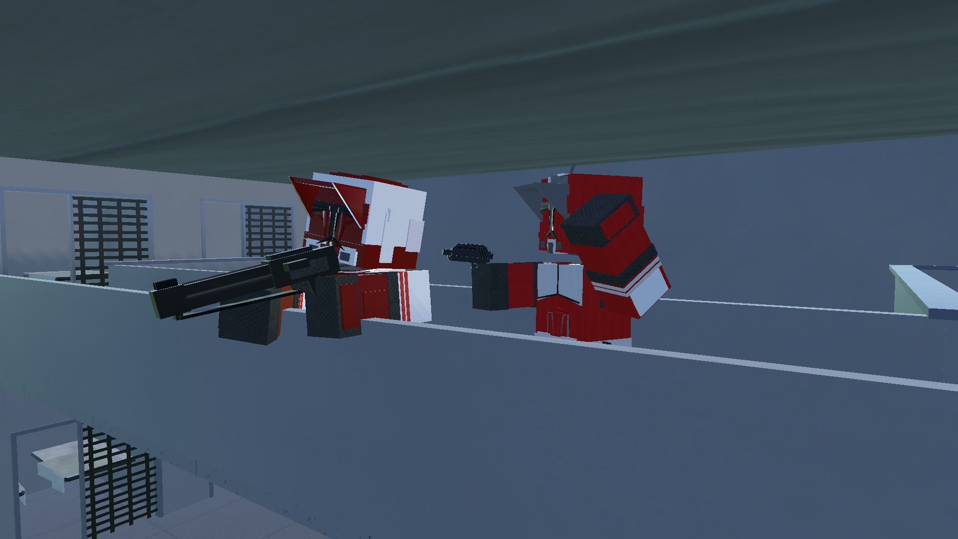 MASON_HOP7 (BOB @mason_hop7358's Rooms
