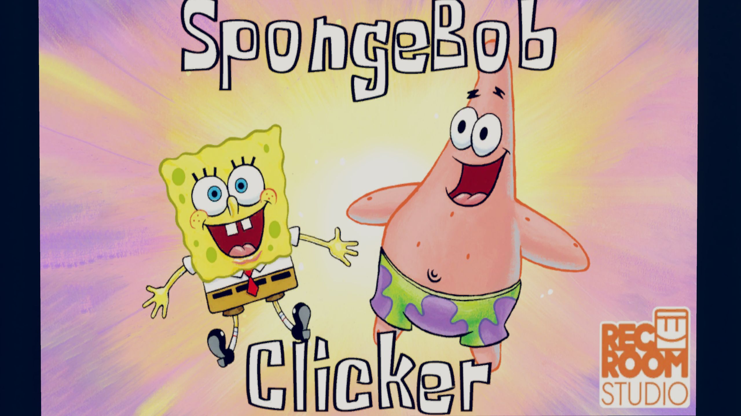 ^SpongeBob-clicker-rrs-w