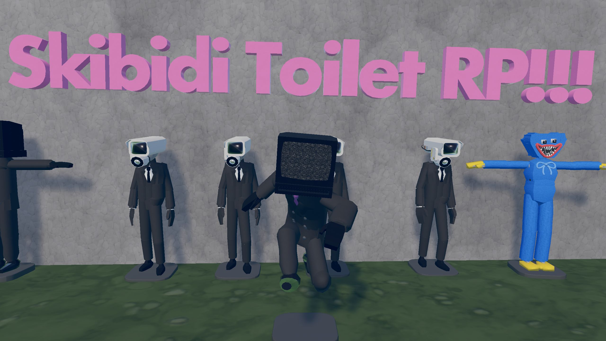 ^Skibidi.Toilet.Extreme