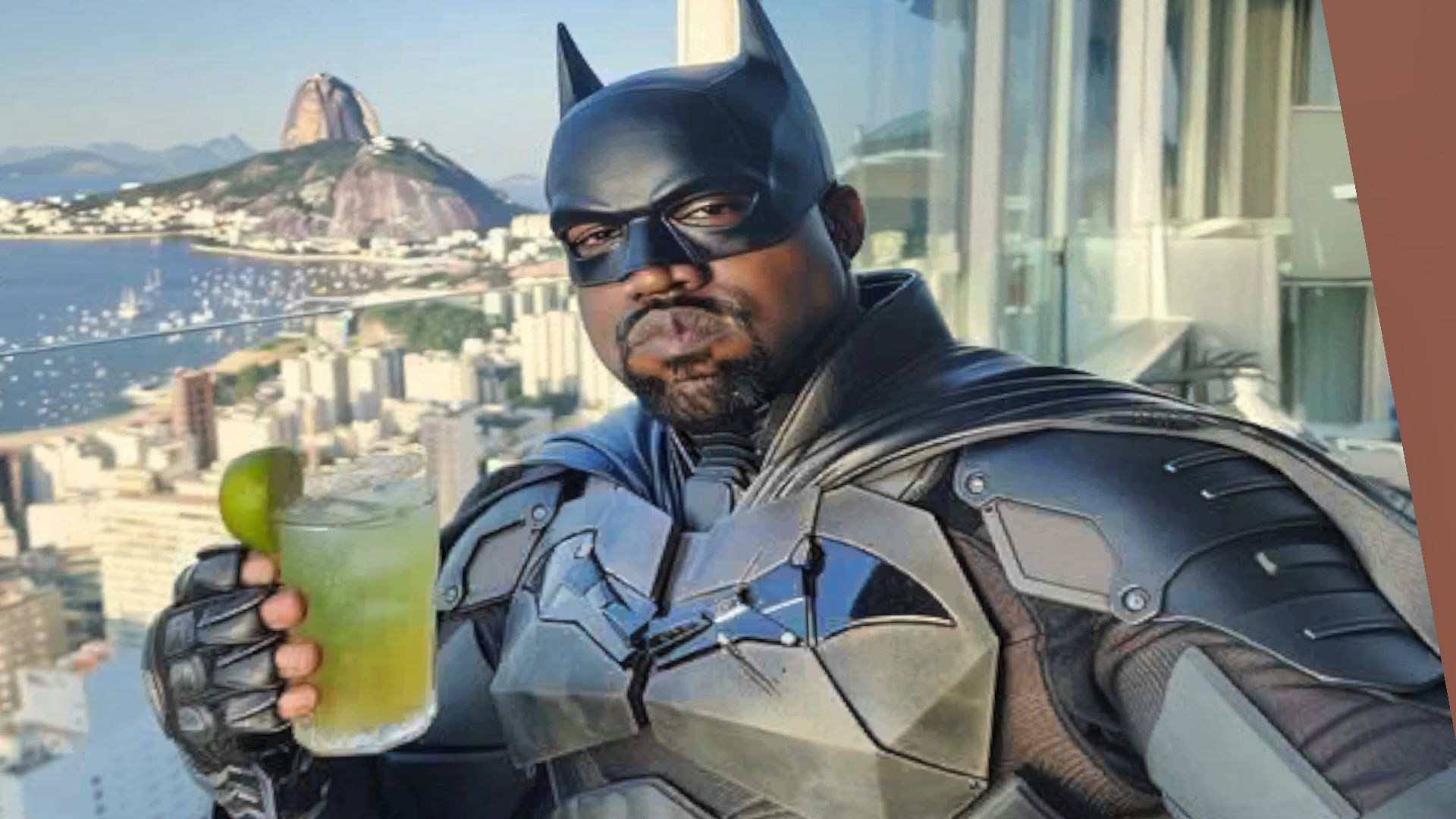 Rec Bucket God @RecBucketGod9000