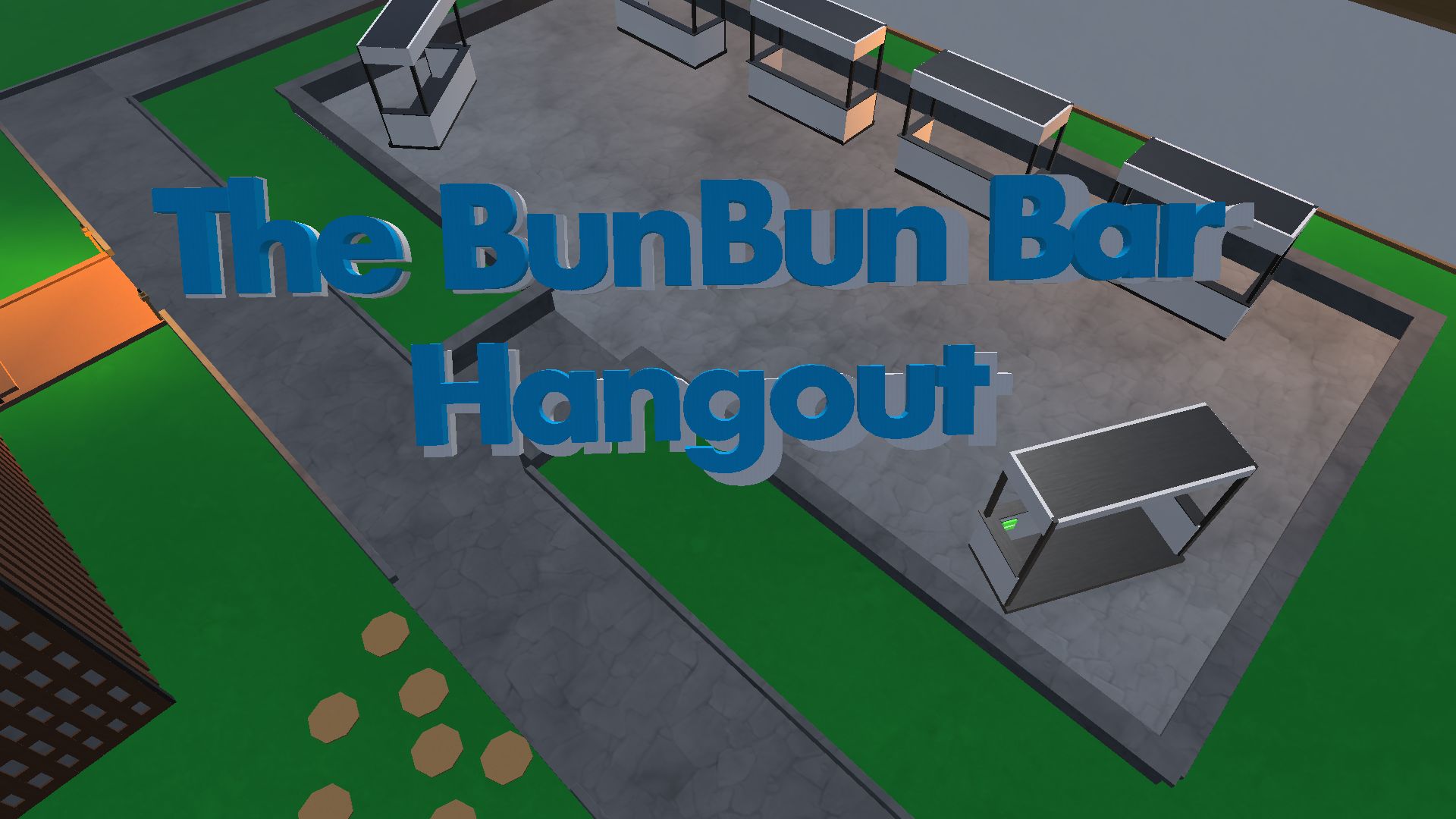 ^The.BunBun.Hangout