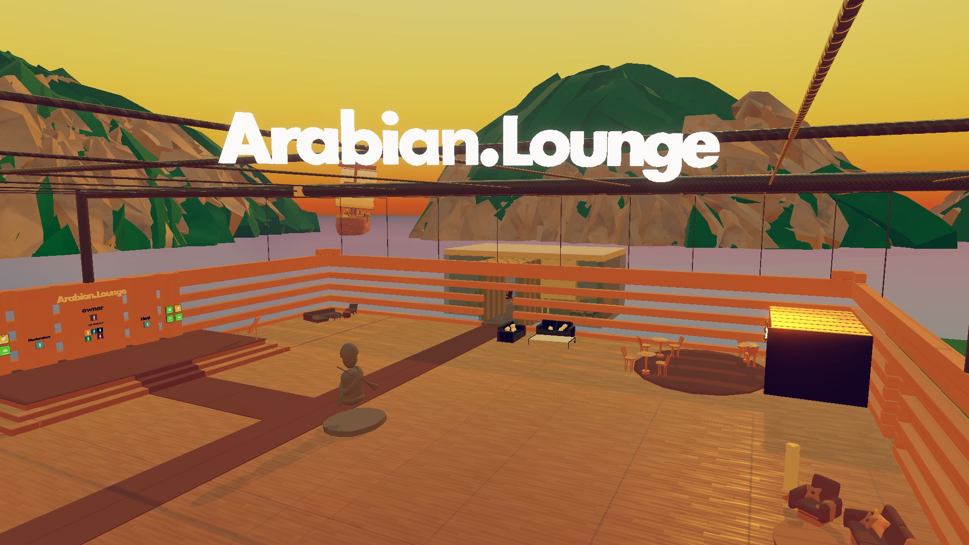 ^Arabian.Lounge