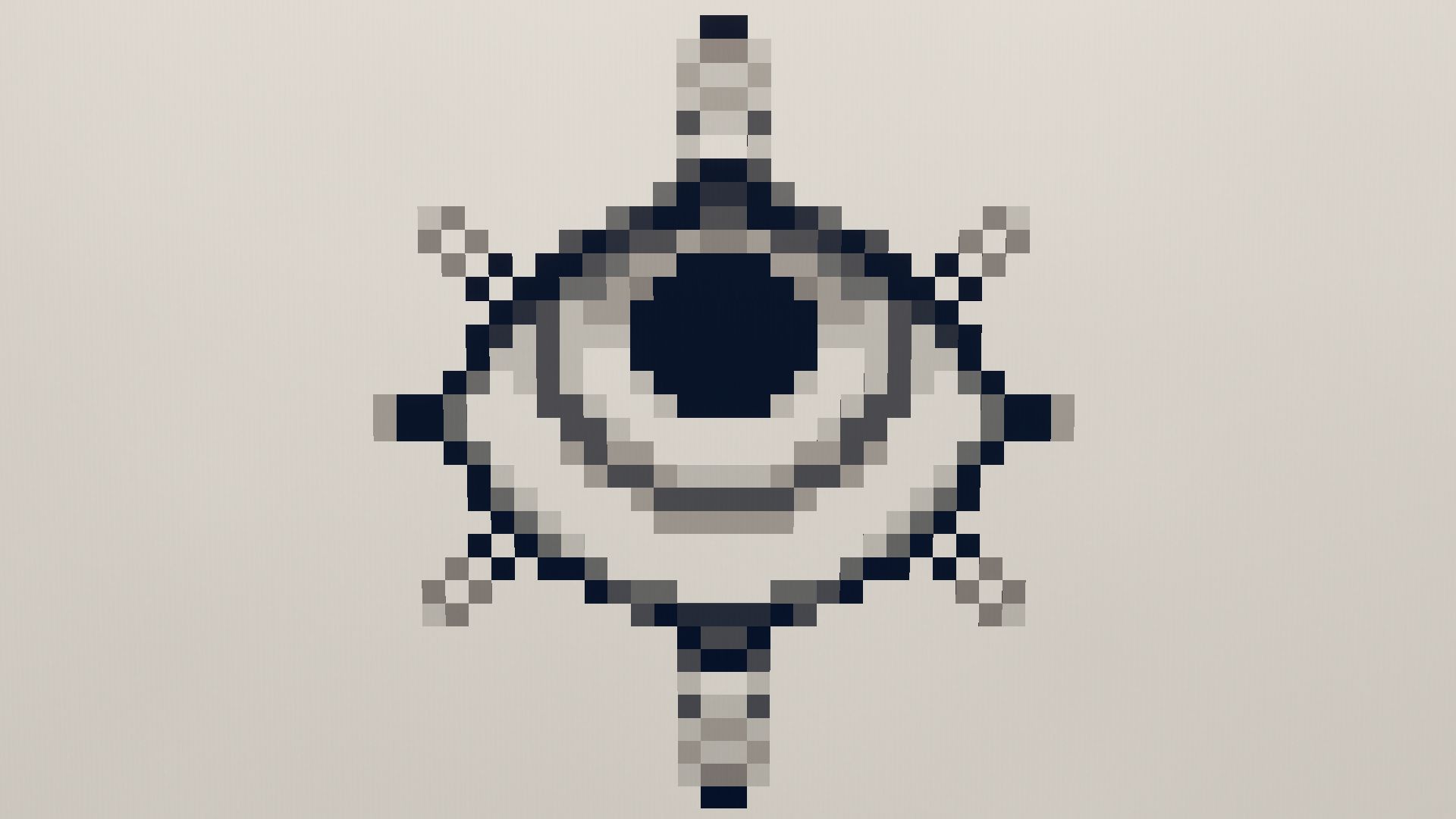 GarlicDead @GarlicdBread